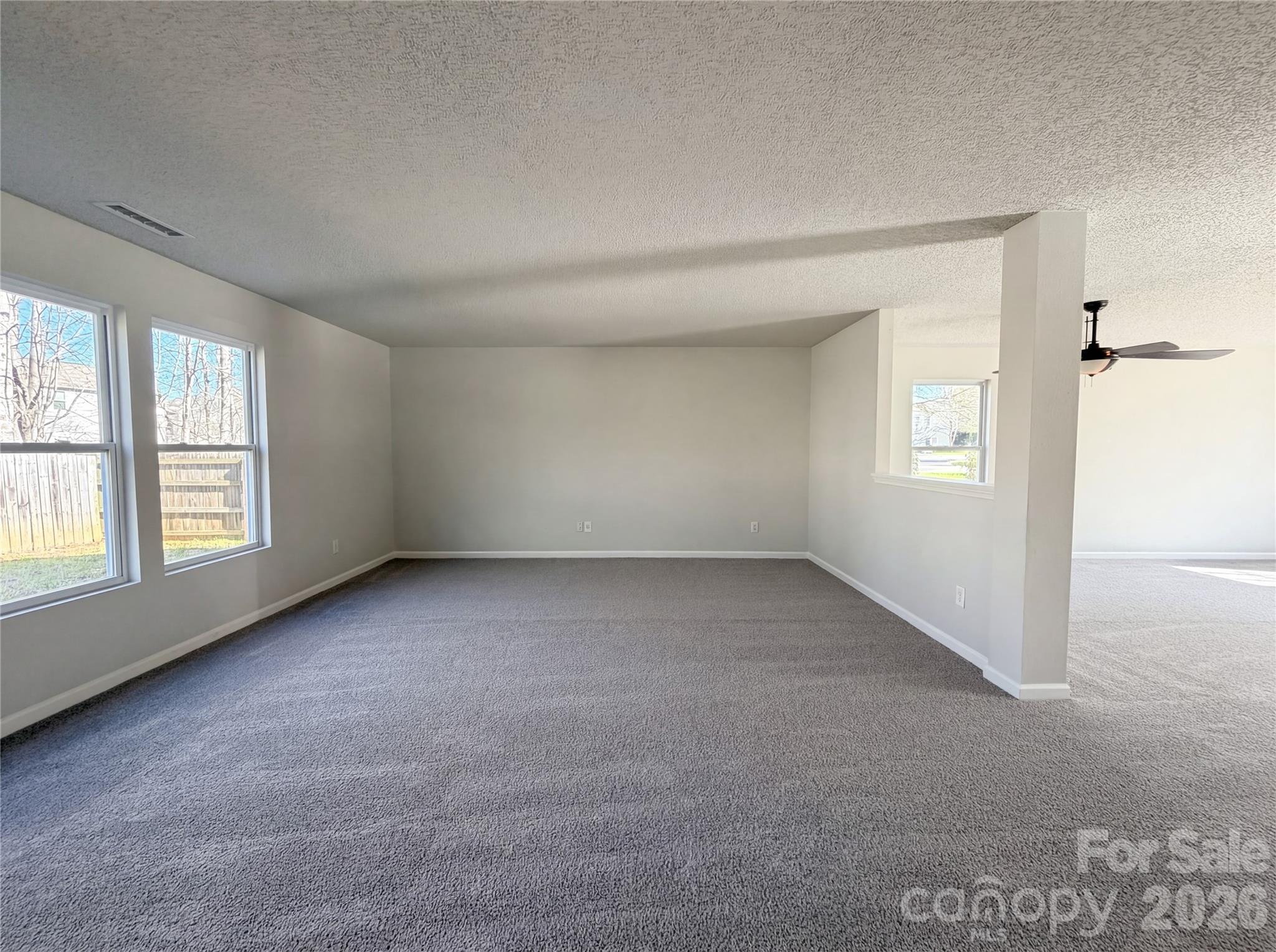 752 Ladino Lane, Clover, SC - photo 14 of 22