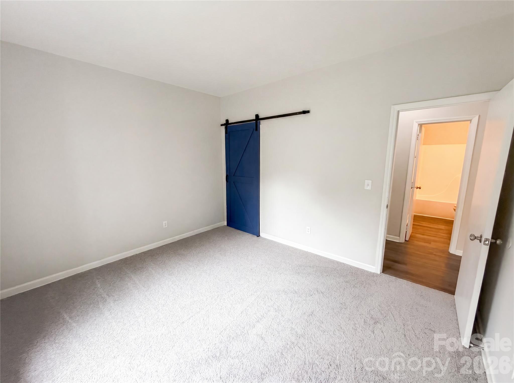 4808 Pennant Place, Charlotte, NC - photo 16 of 23