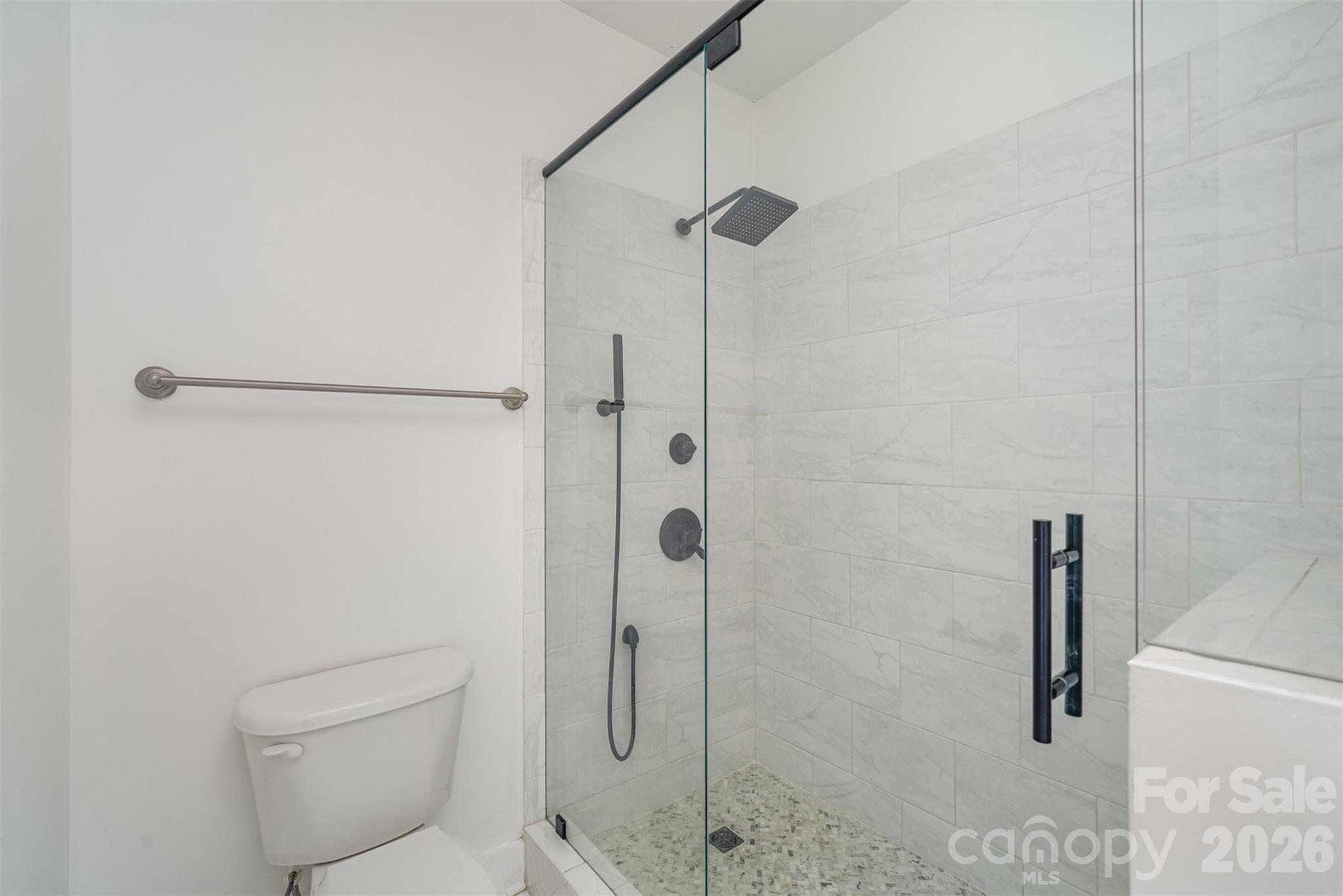 Photo 17 of 1101 W 1st Street307, Charlotte, NC