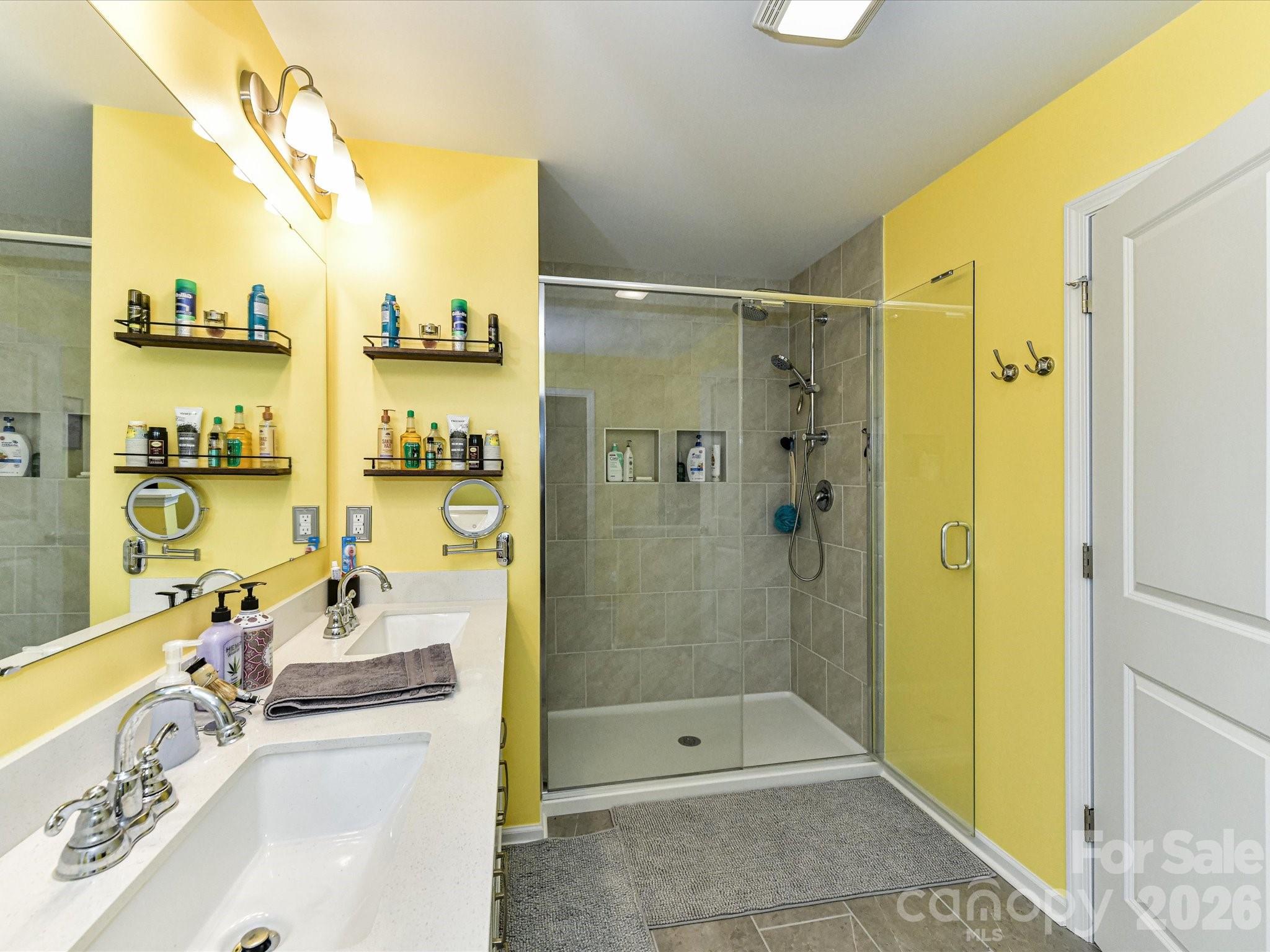 116 Charleston Gray Way, Pageland, SC - photo 20 of 32