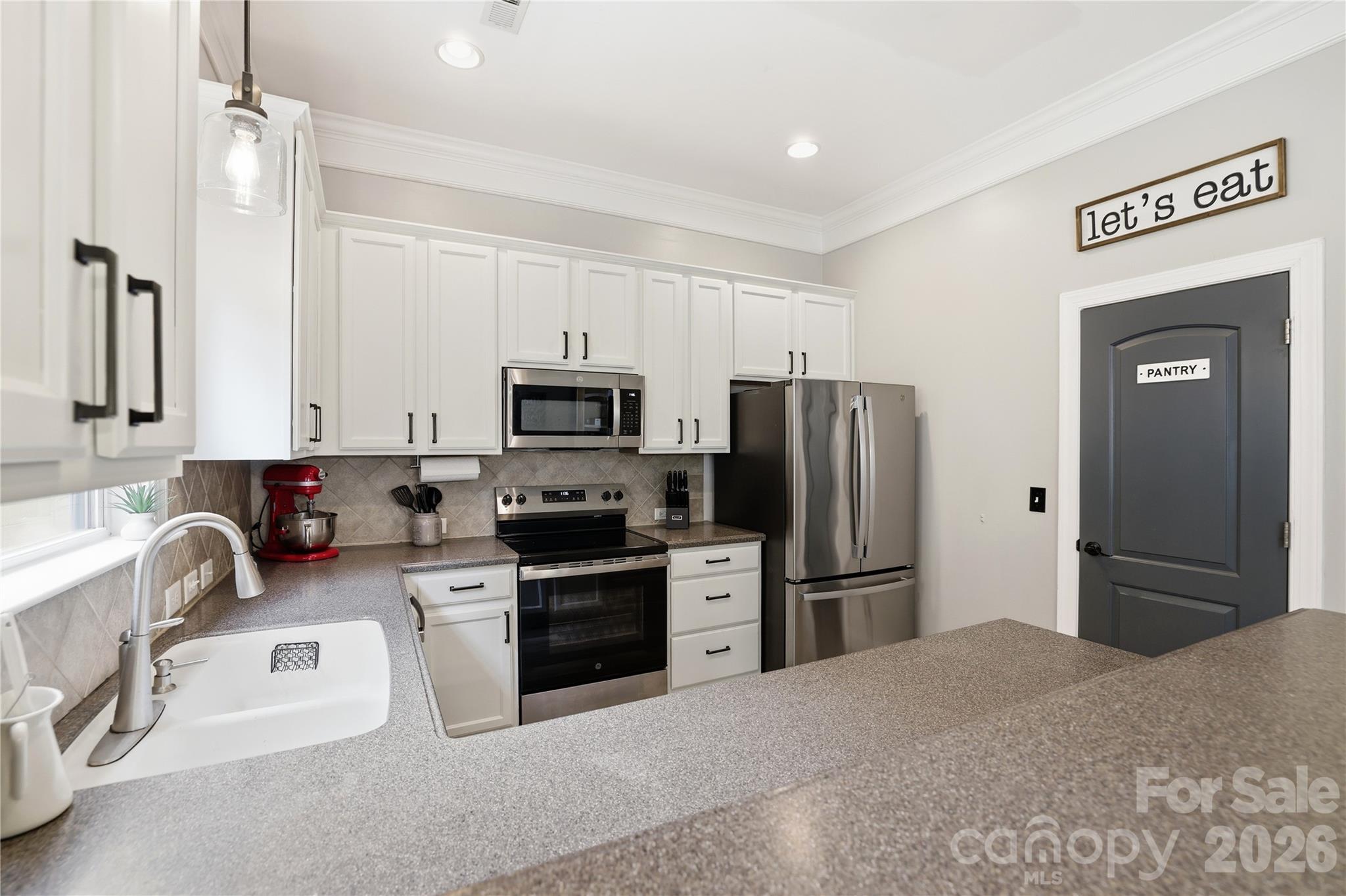4001 Ladys Secret Drive, Indian Trail, NC - photo 15 of 49
