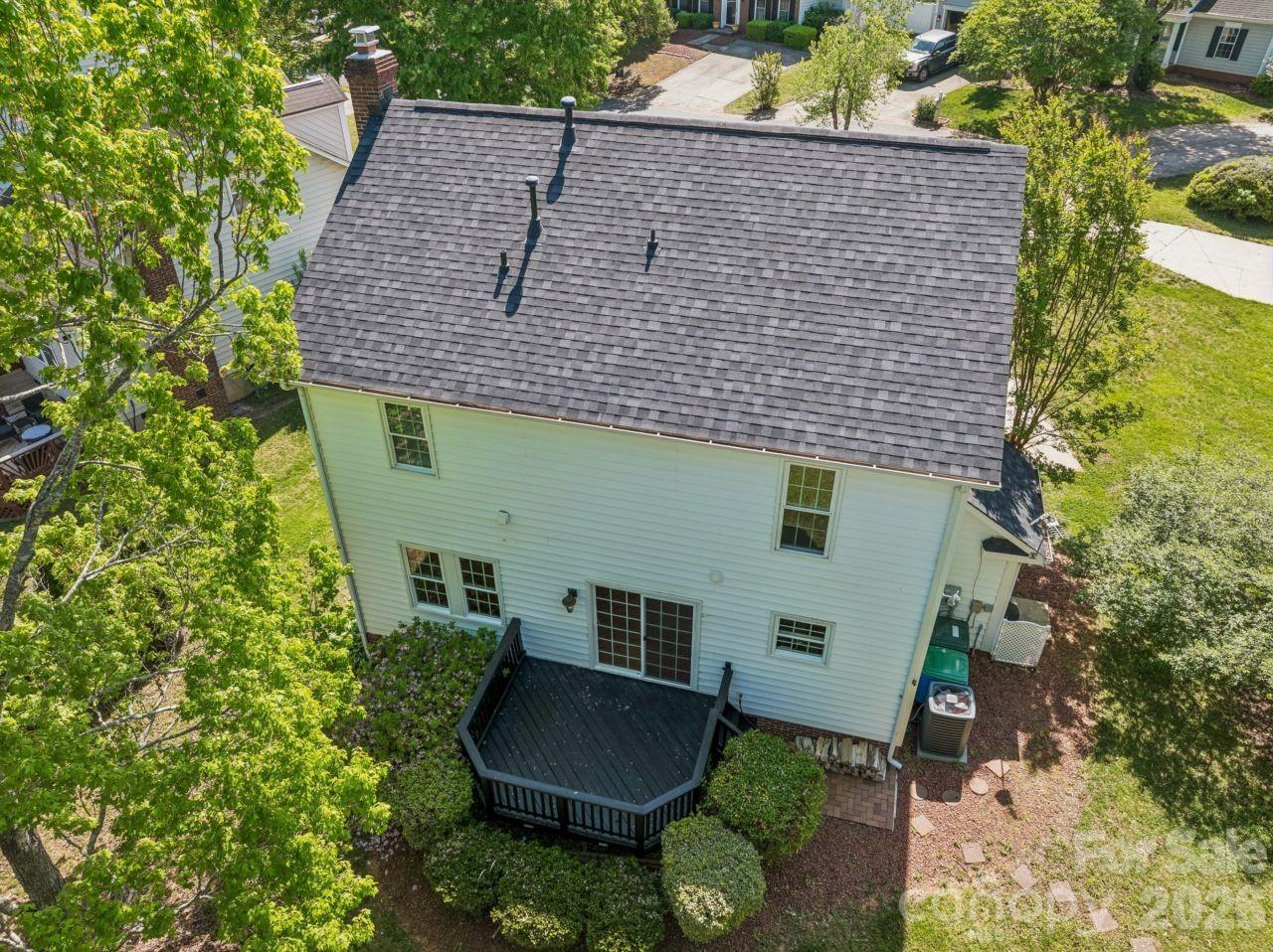 3603 arthur Street, Indian Trail, NC - photo 30 of 35