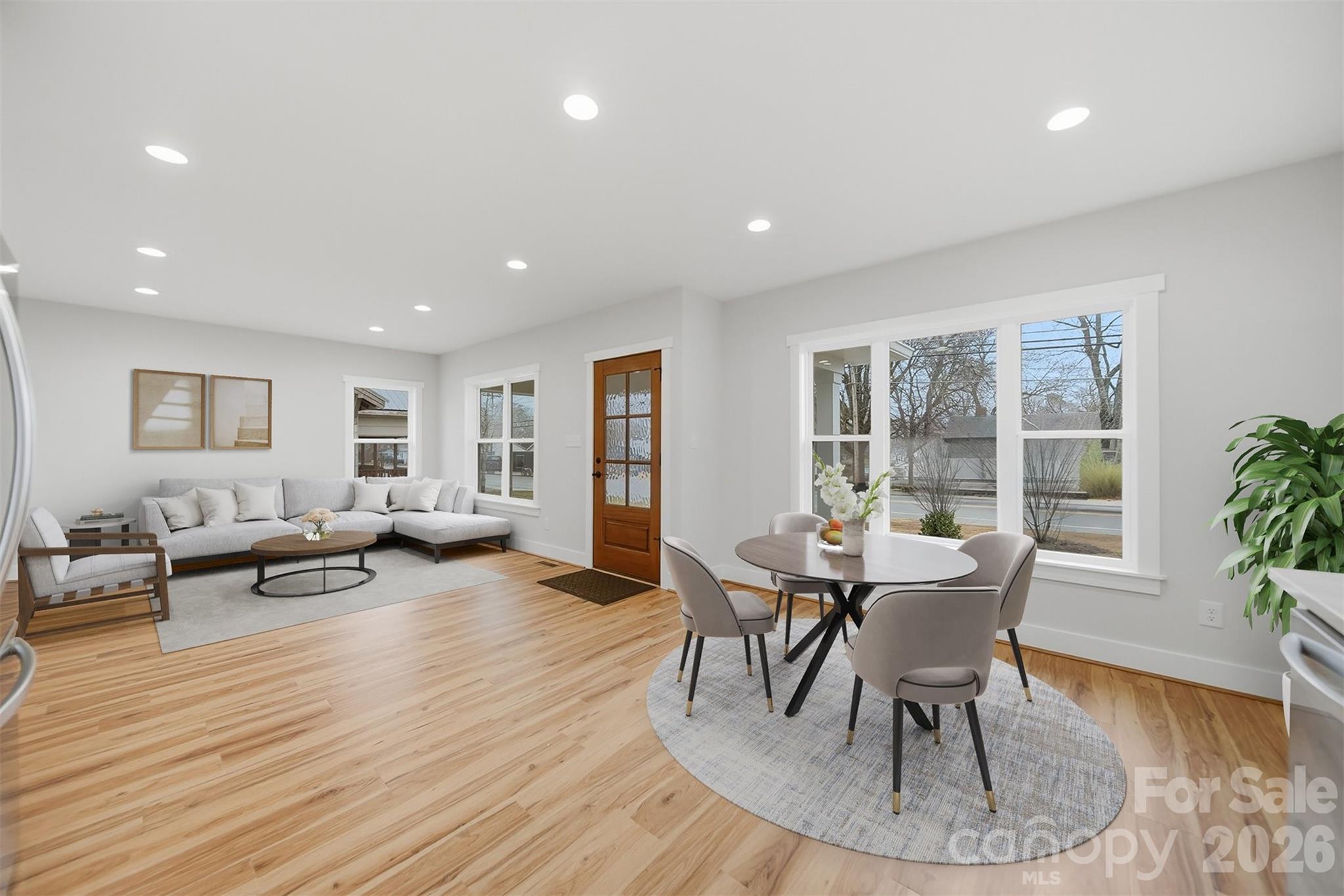 1022 E Main Street, Maiden, NC - photo 6 of 47