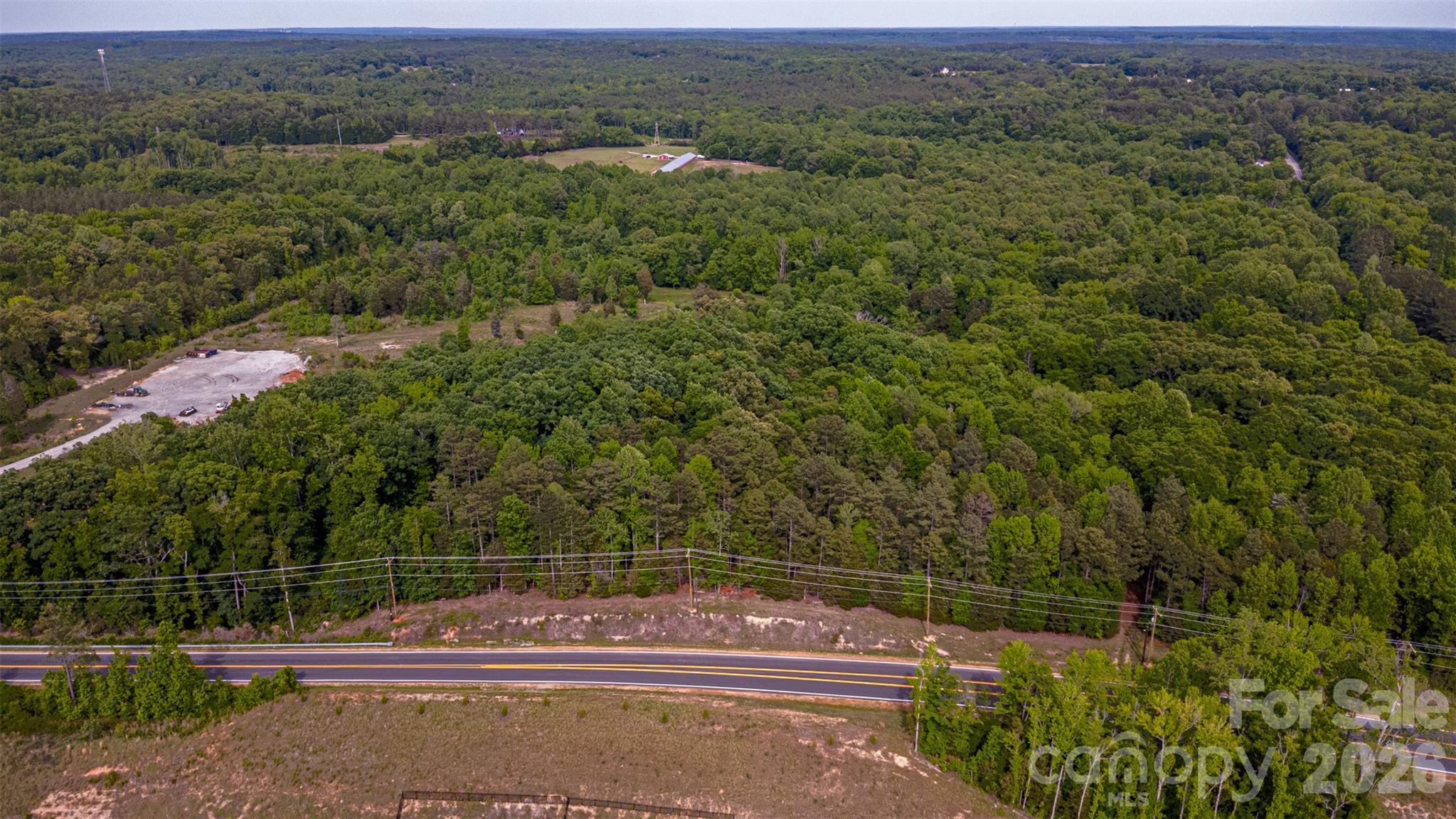 1739 Westbrook Road, Edgemoor, SC - photo 36 of 49
