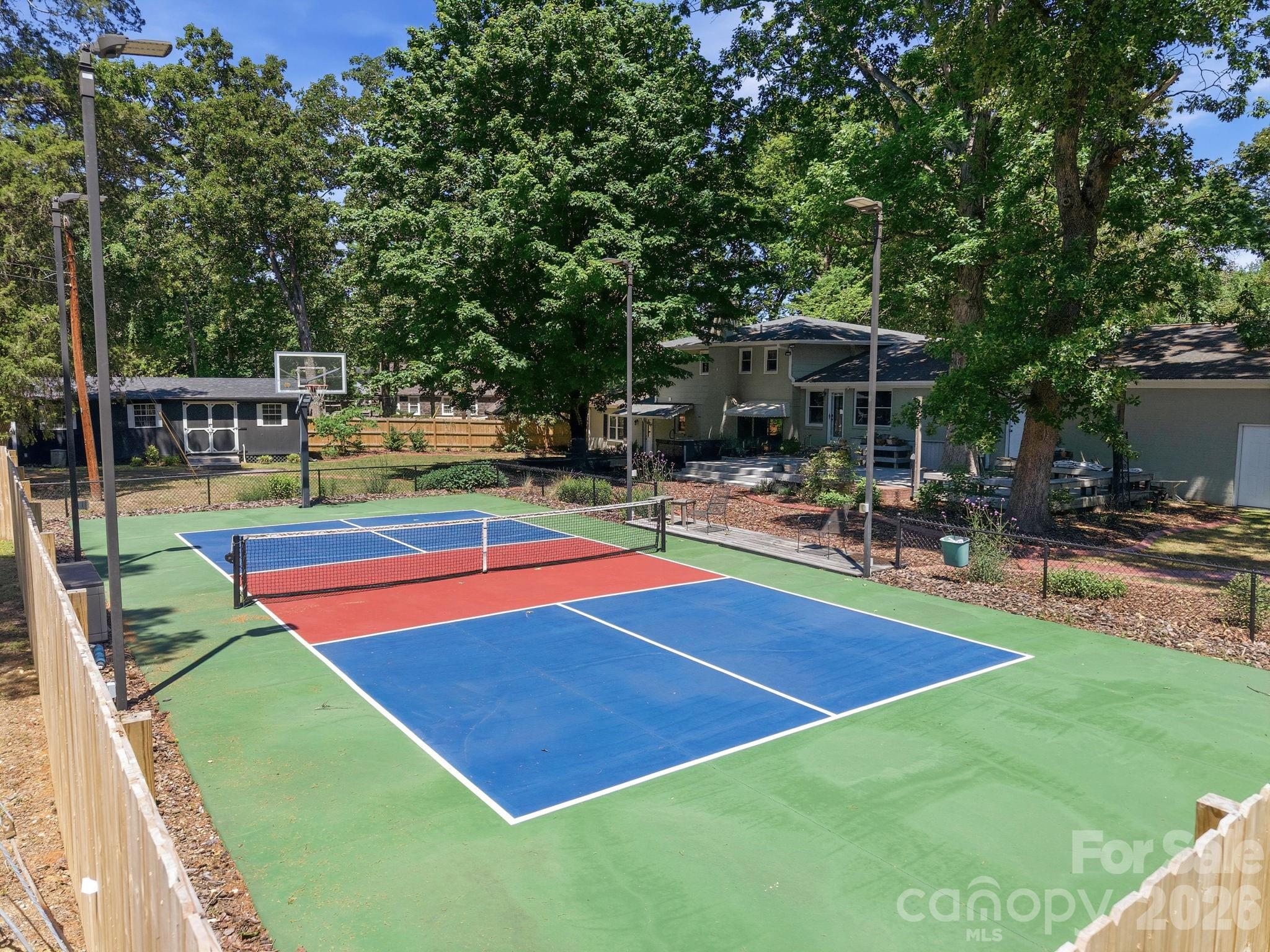 225 Stonewall Road, Salisbury, NC - photo 39 of 49
