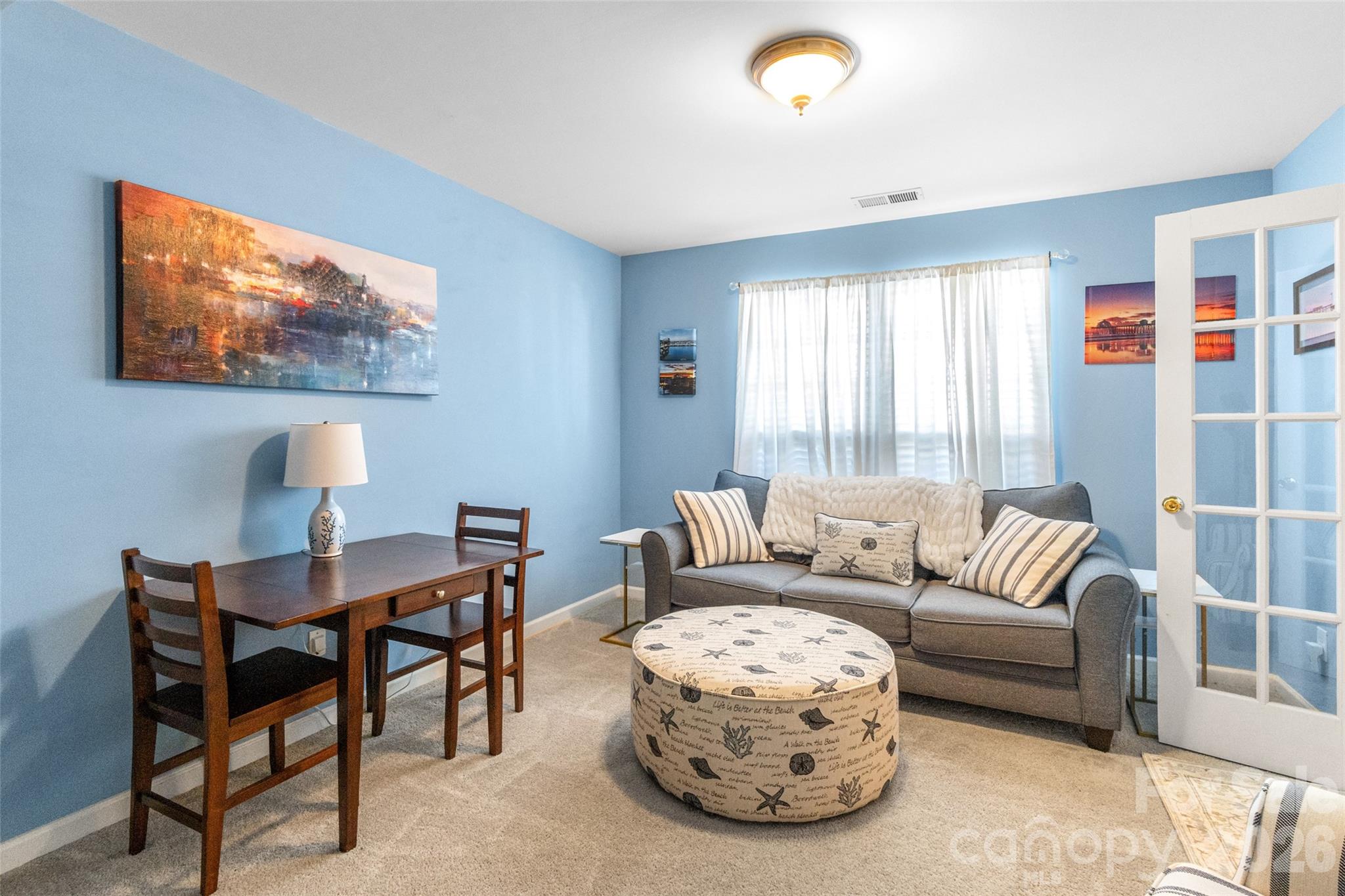 11737 Fiddlers Roof Lane, Charlotte, NC - photo 10 of 44