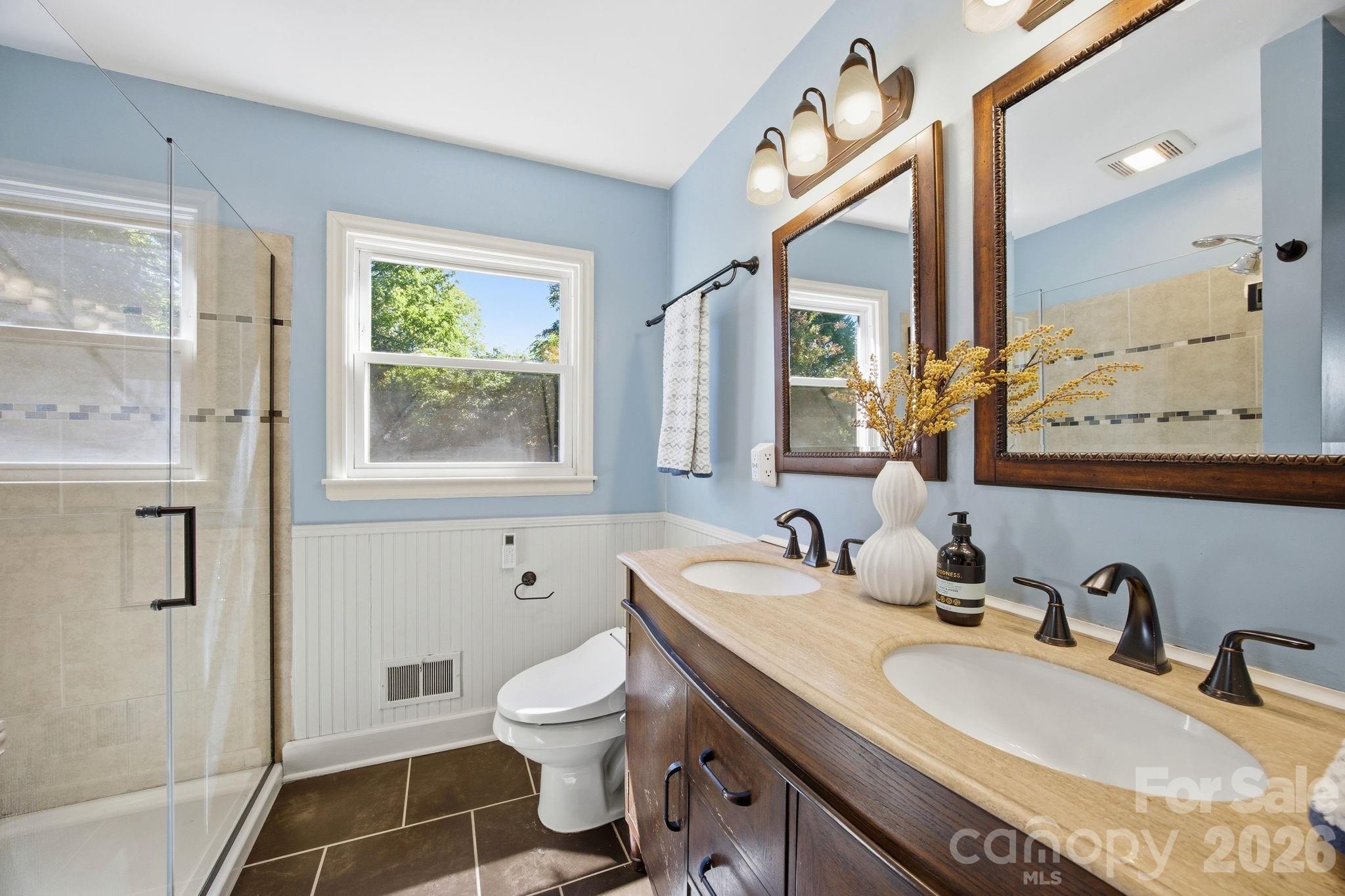 1941 Bentley Place, Charlotte, NC - photo 18 of 36