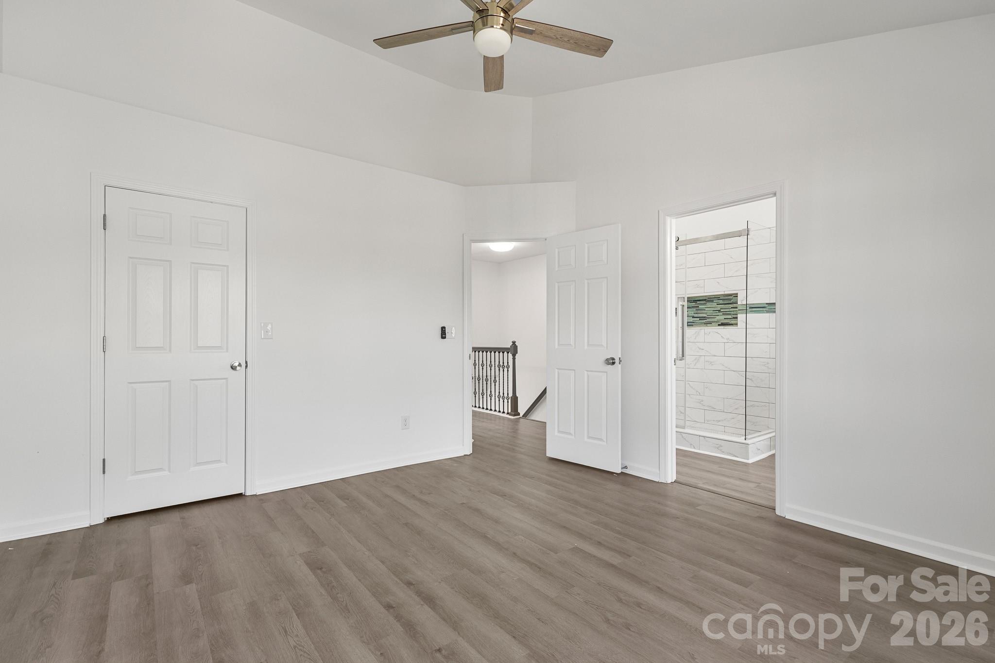 16209 Peachmont Drive, Cornelius, NC - photo 38 of 49