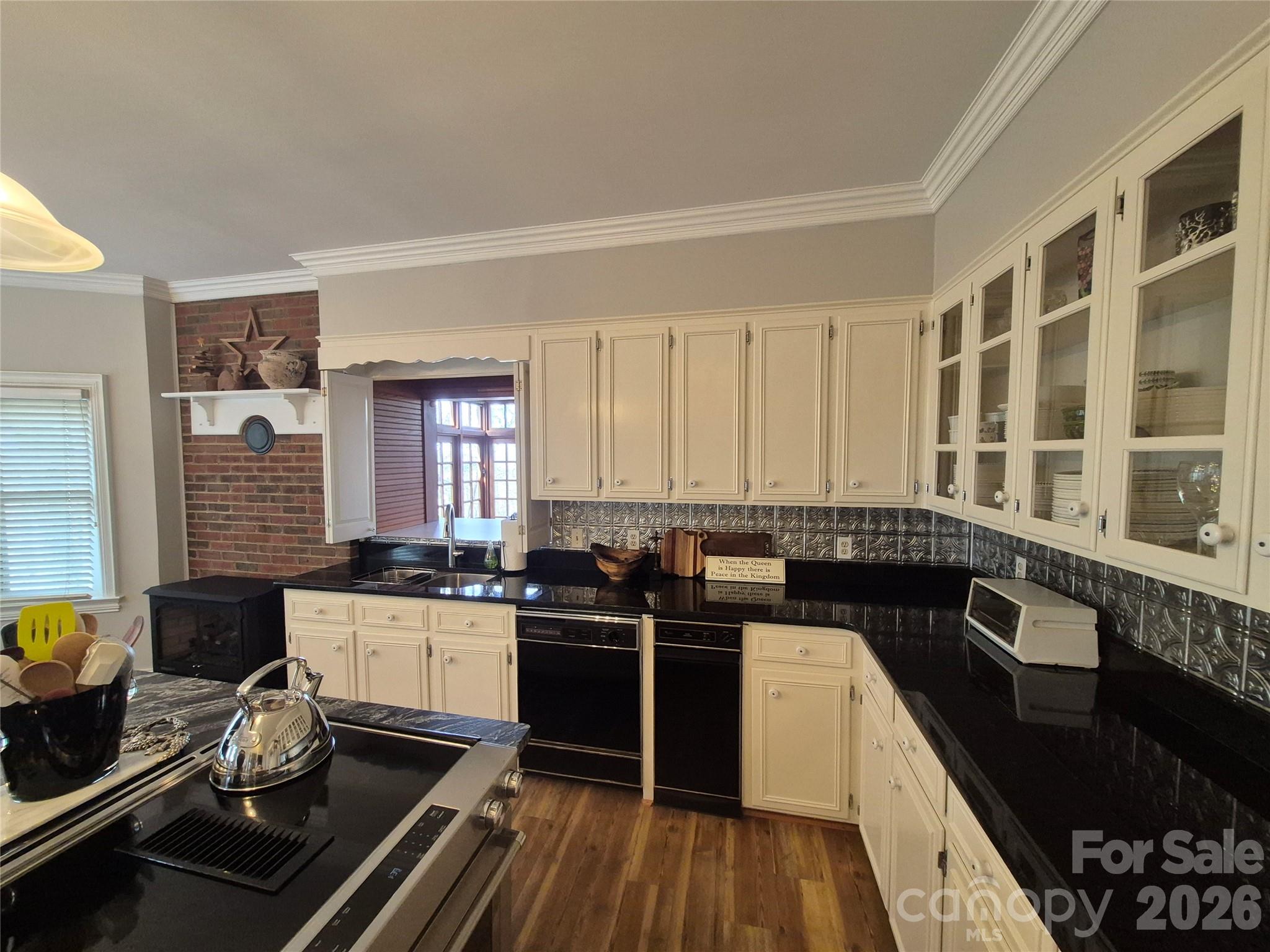 300 Cottonstone Lane, Troy, NC - photo 22 of 43