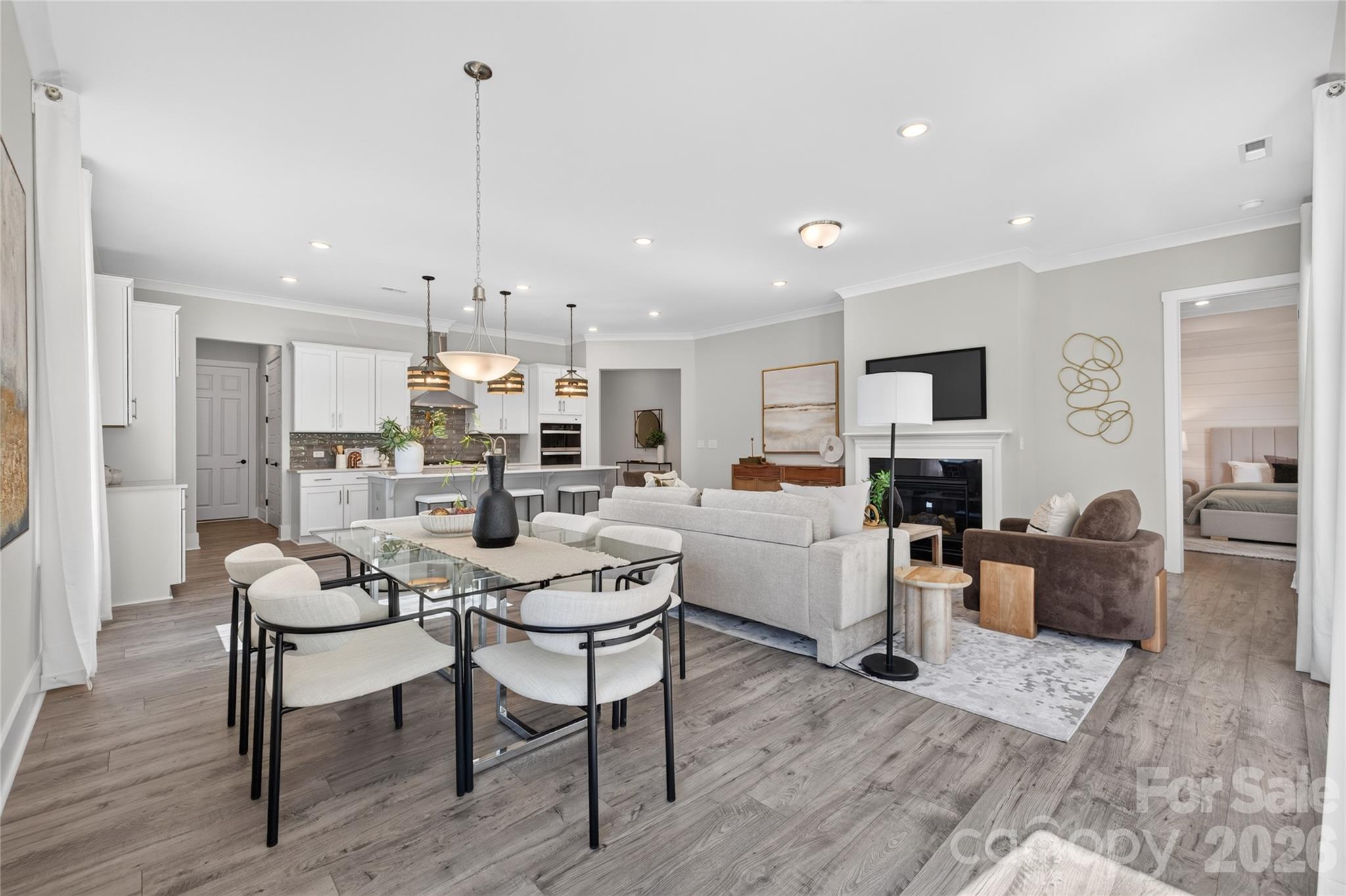 Photo 9 of 14111 Bobby Jones Drive813, Lancaster, SC