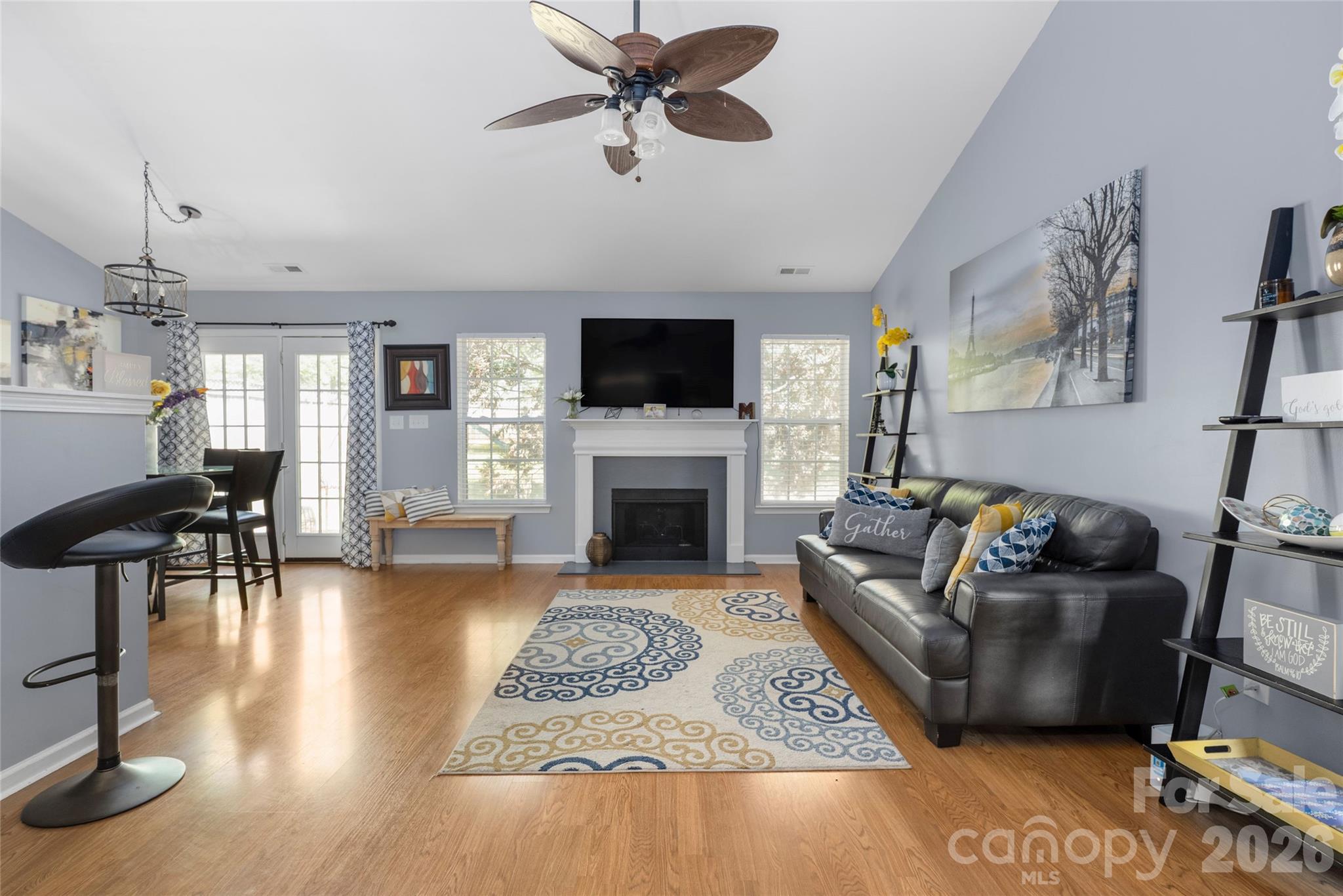 Photo 26 of 9713 Veronica Drive, Charlotte, NC