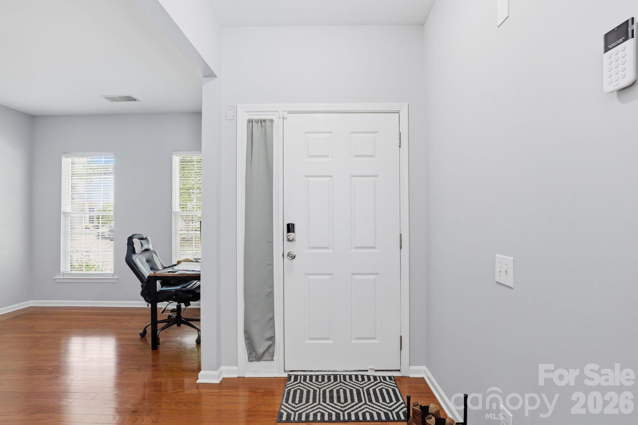 Photo 5 of 11030 Holm Oak Place, Charlotte, NC