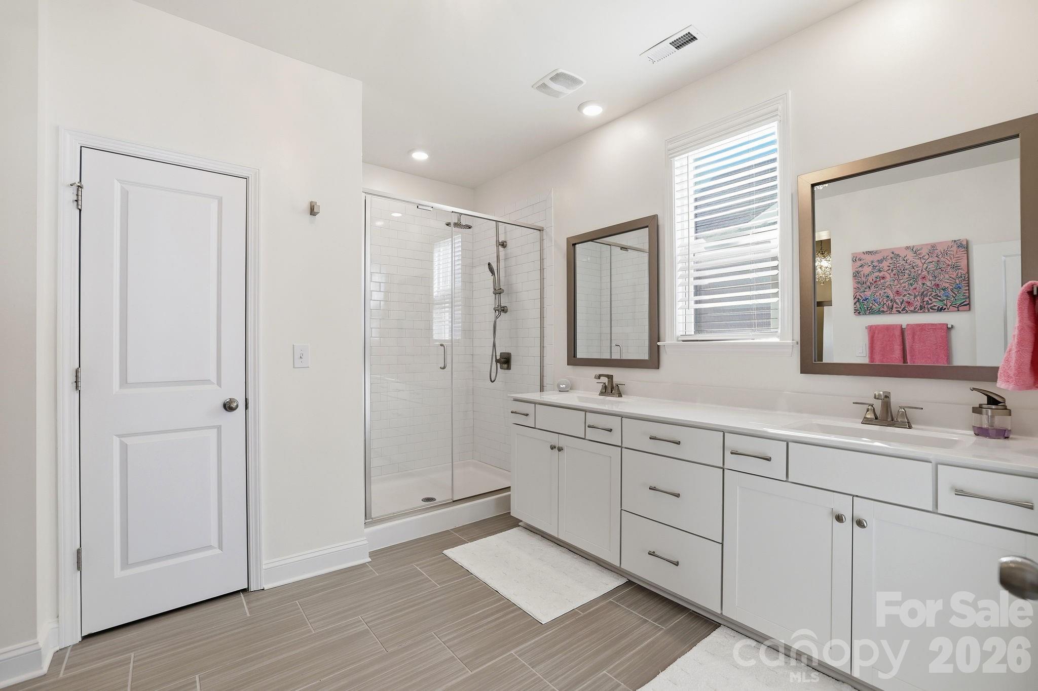 6038 Holland Street, Fort Mill, SC - photo 21 of 49