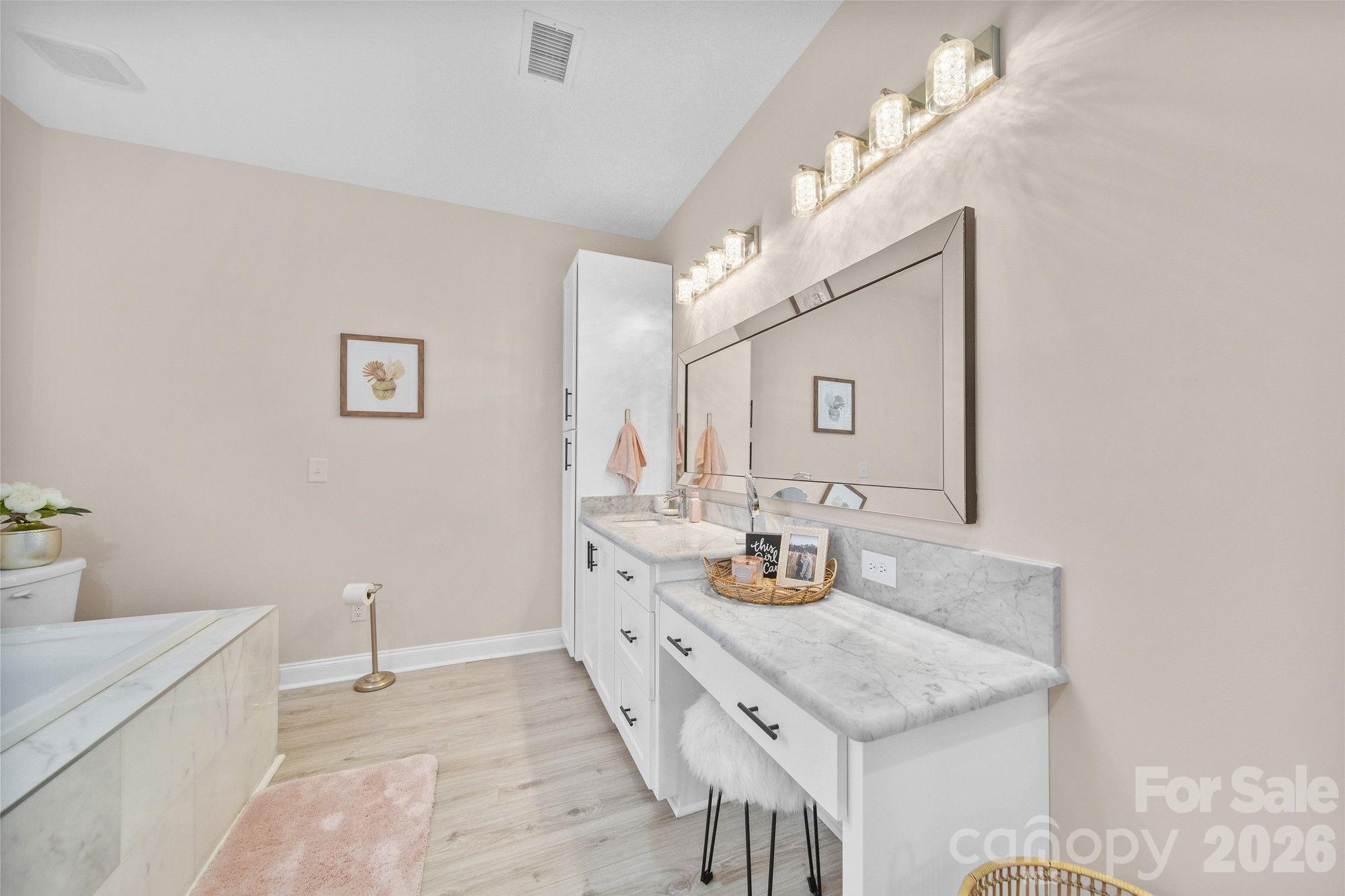 617 Caudle Road, Peachland, NC - photo 31 of 49