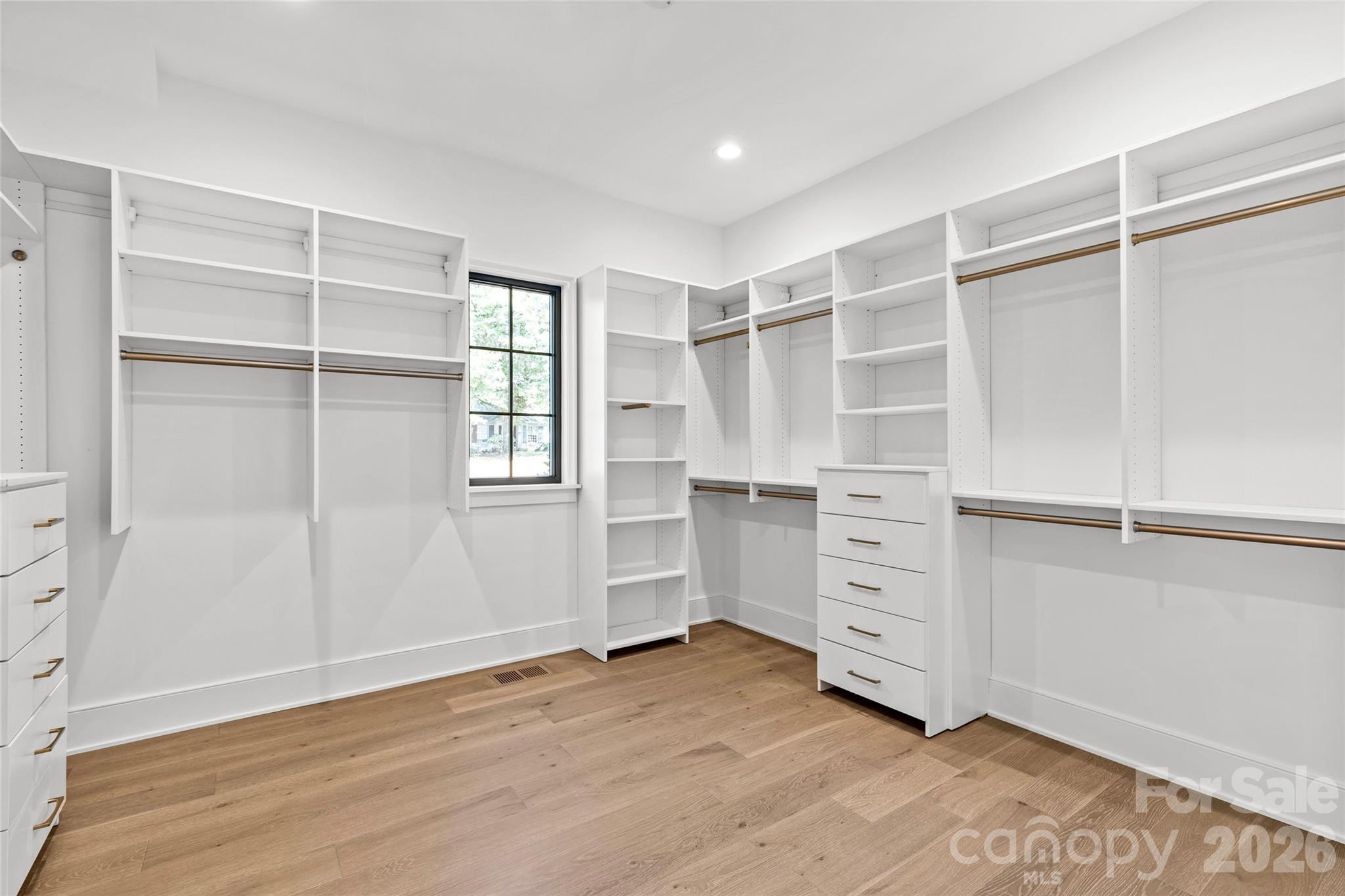 Photo 24 of 1321 Ferncliff Road, Charlotte, NC