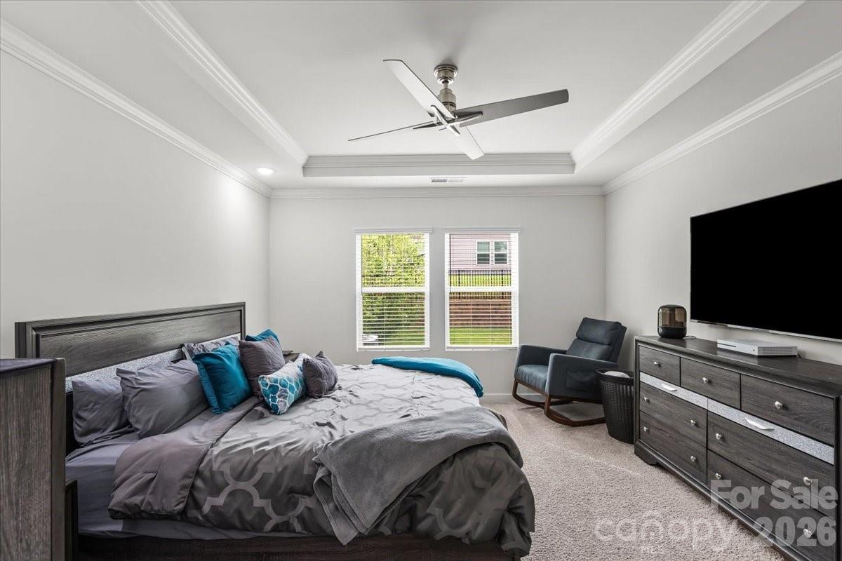 9287 Dunwich Drive, Gastonia, NC - photo 25 of 44