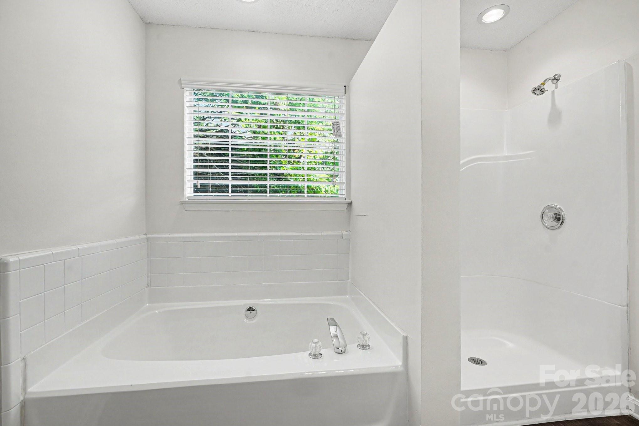 Photo 9 of 12127 Landing Green Drive, Charlotte, NC
