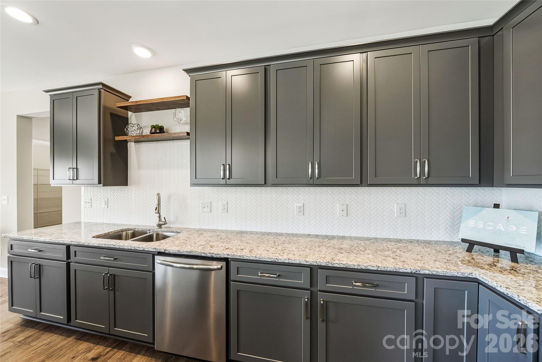 11507 Valley Oaks Lane, Stanfield, NC - photo 11 of 48