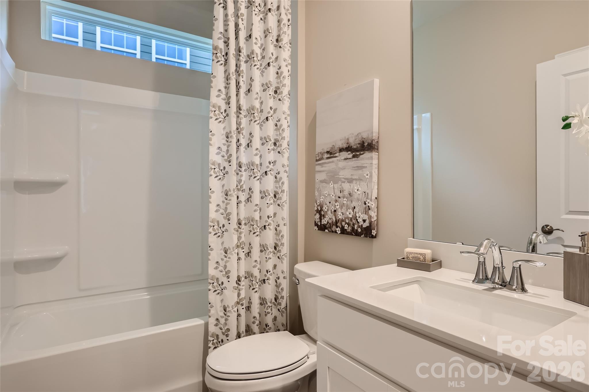 1019 Lookout Shoals Drive, Fort Mill, SC - photo 12 of 18