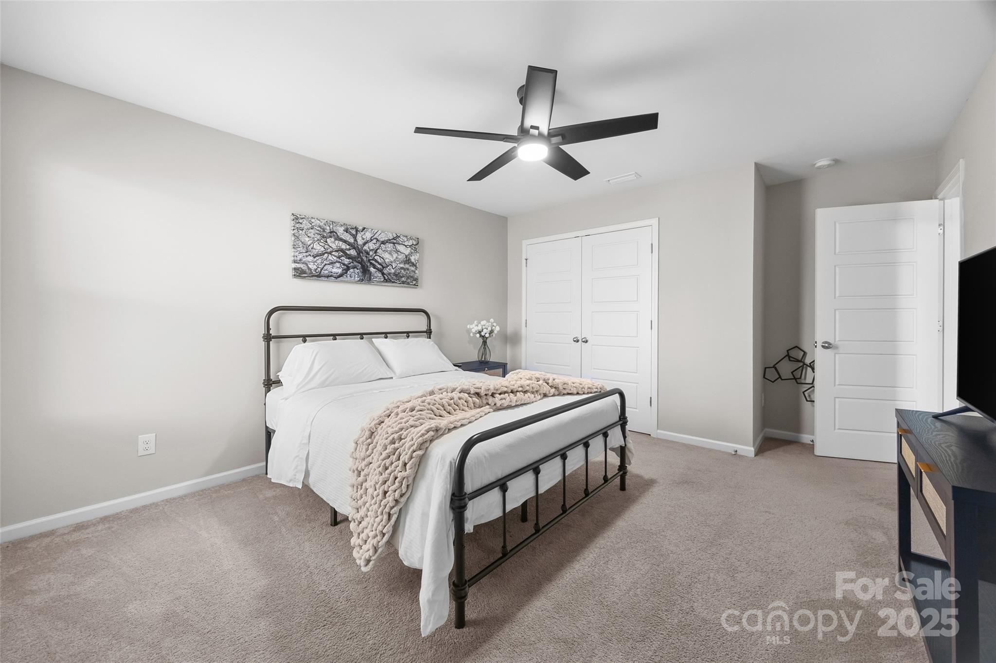 1140 Streamside Lane, York, SC - photo 25 of 34