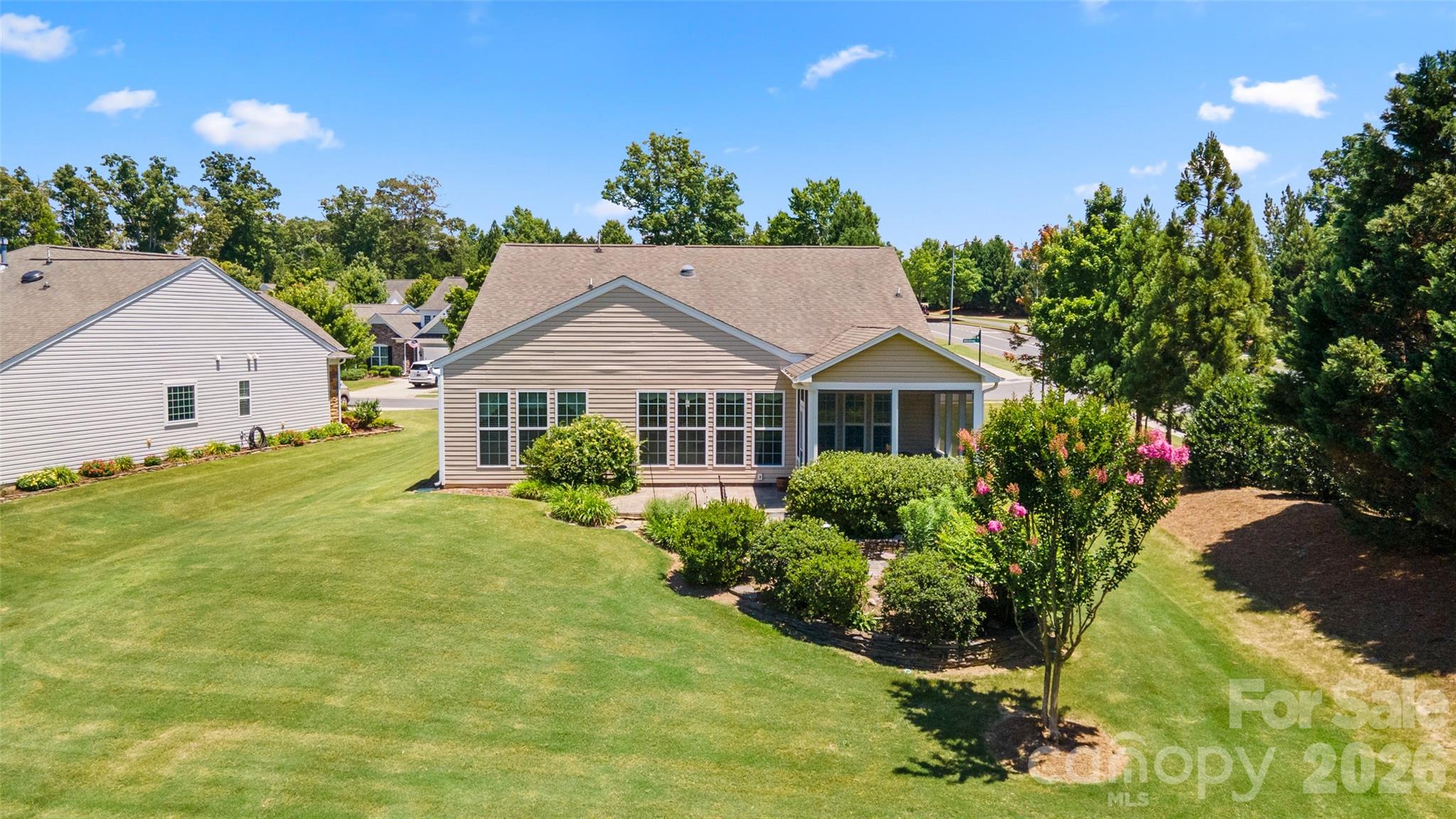 Photo 30 of 5001 Wolverine Lane, Indian Land, SC