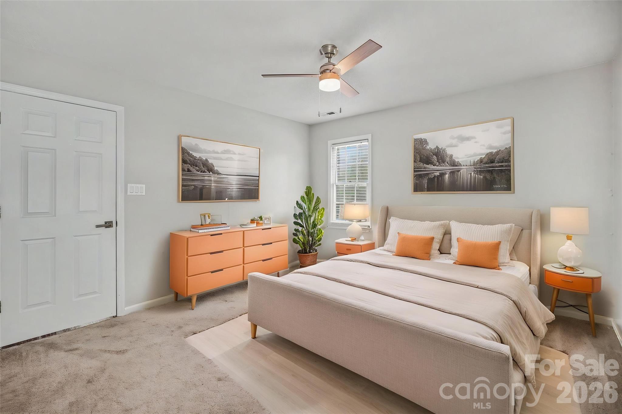 Photo 7 of 9720 Stillwater Lane, Mint Hill, NC