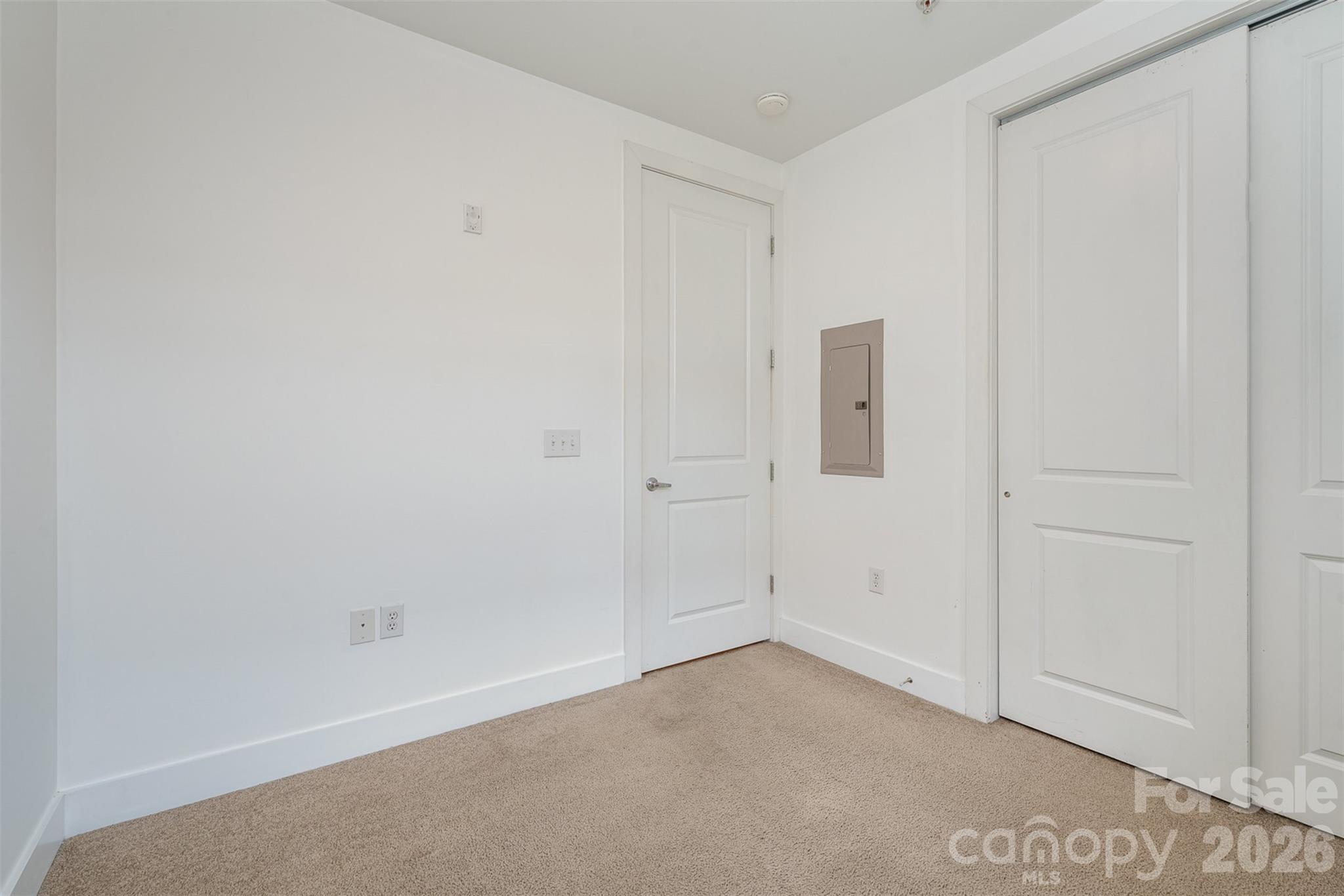 Photo 21 of 1101 W 1st Street307, Charlotte, NC