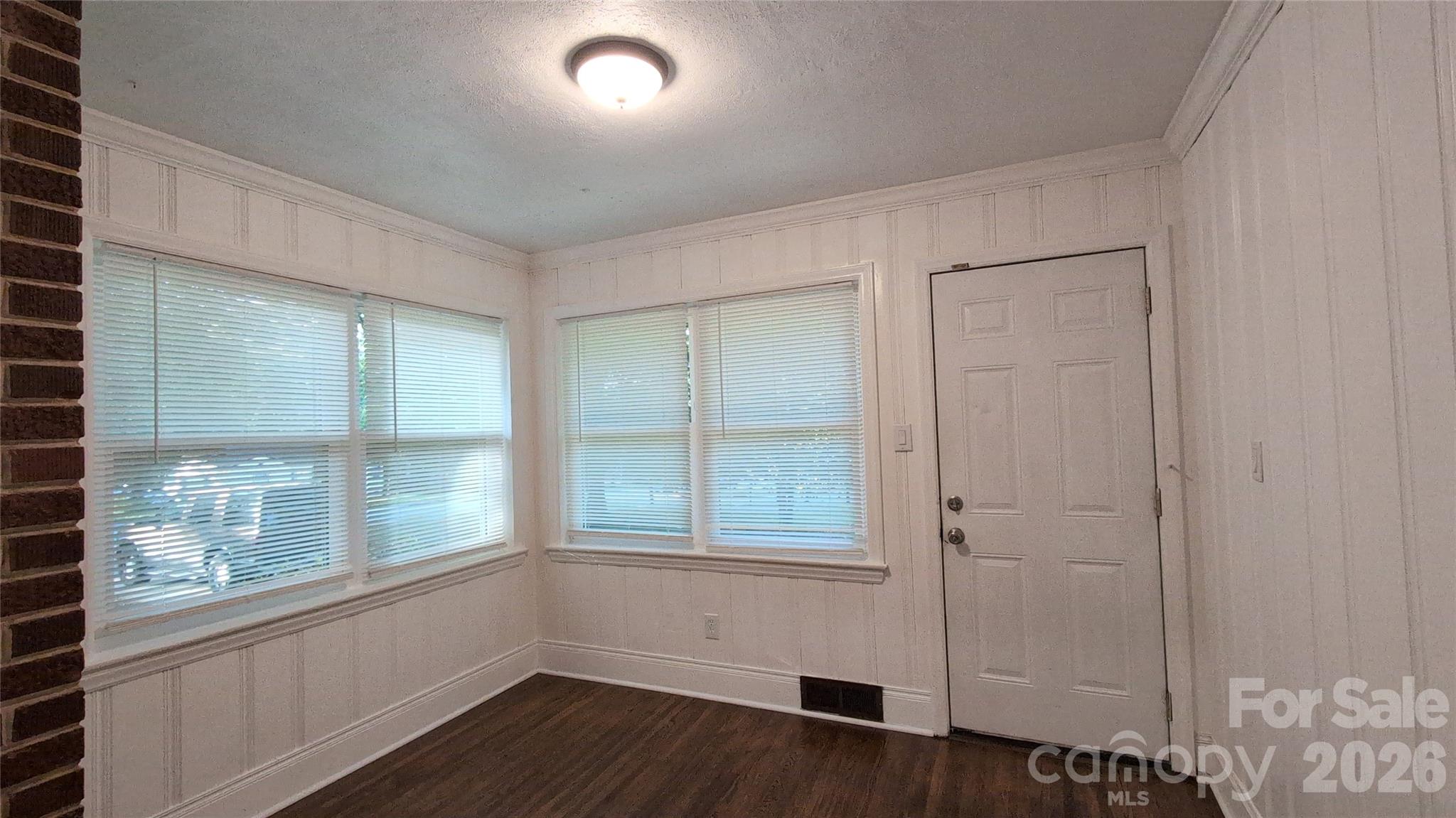 Photo 15 of 1662 Browns Avenue, Charlotte, NC
