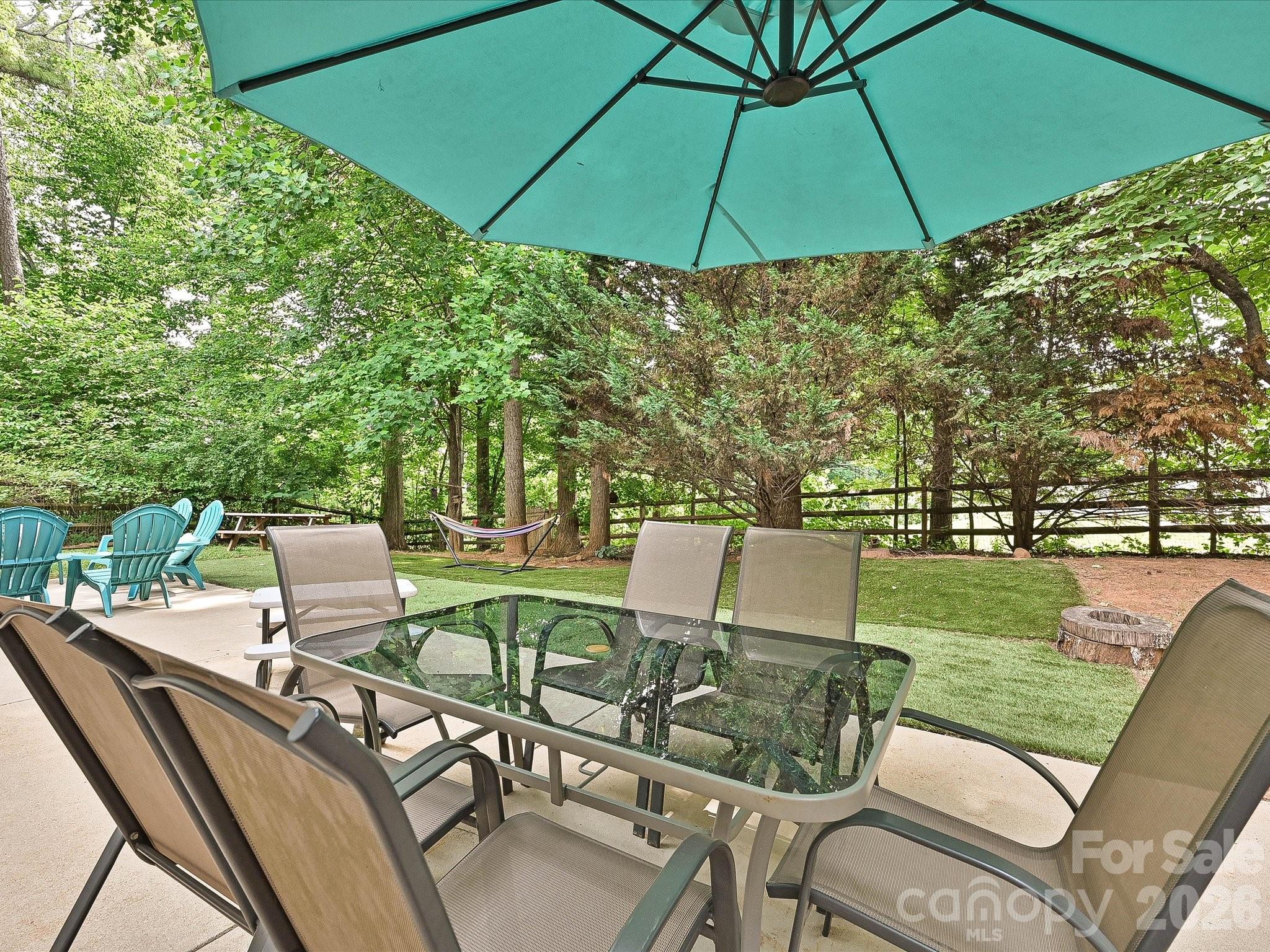 Photo 23 of 9207 Kimmel Lane, Charlotte, NC