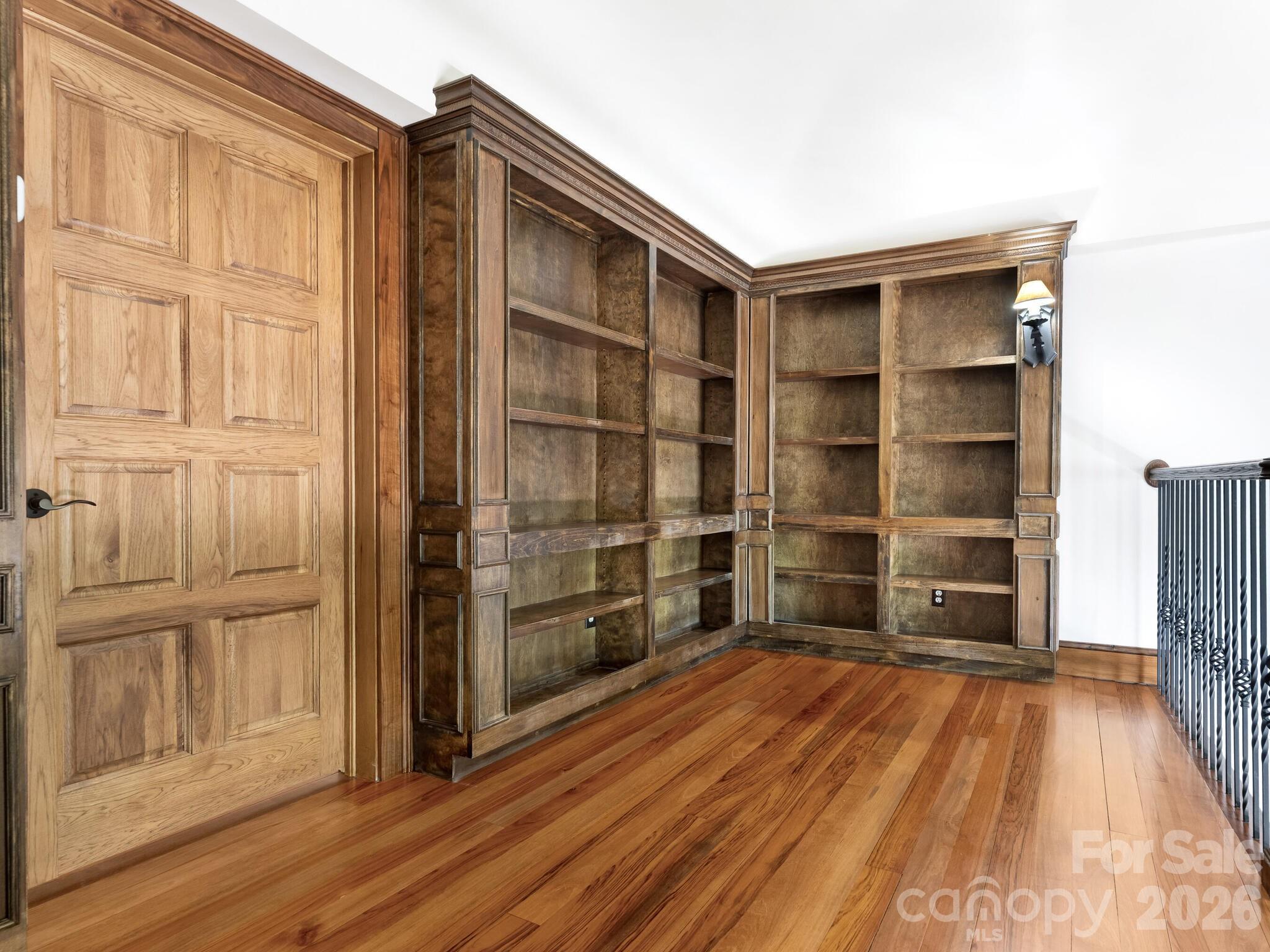 Photo 10 of 9505 Greyson Ridge Drive, Charlotte, NC