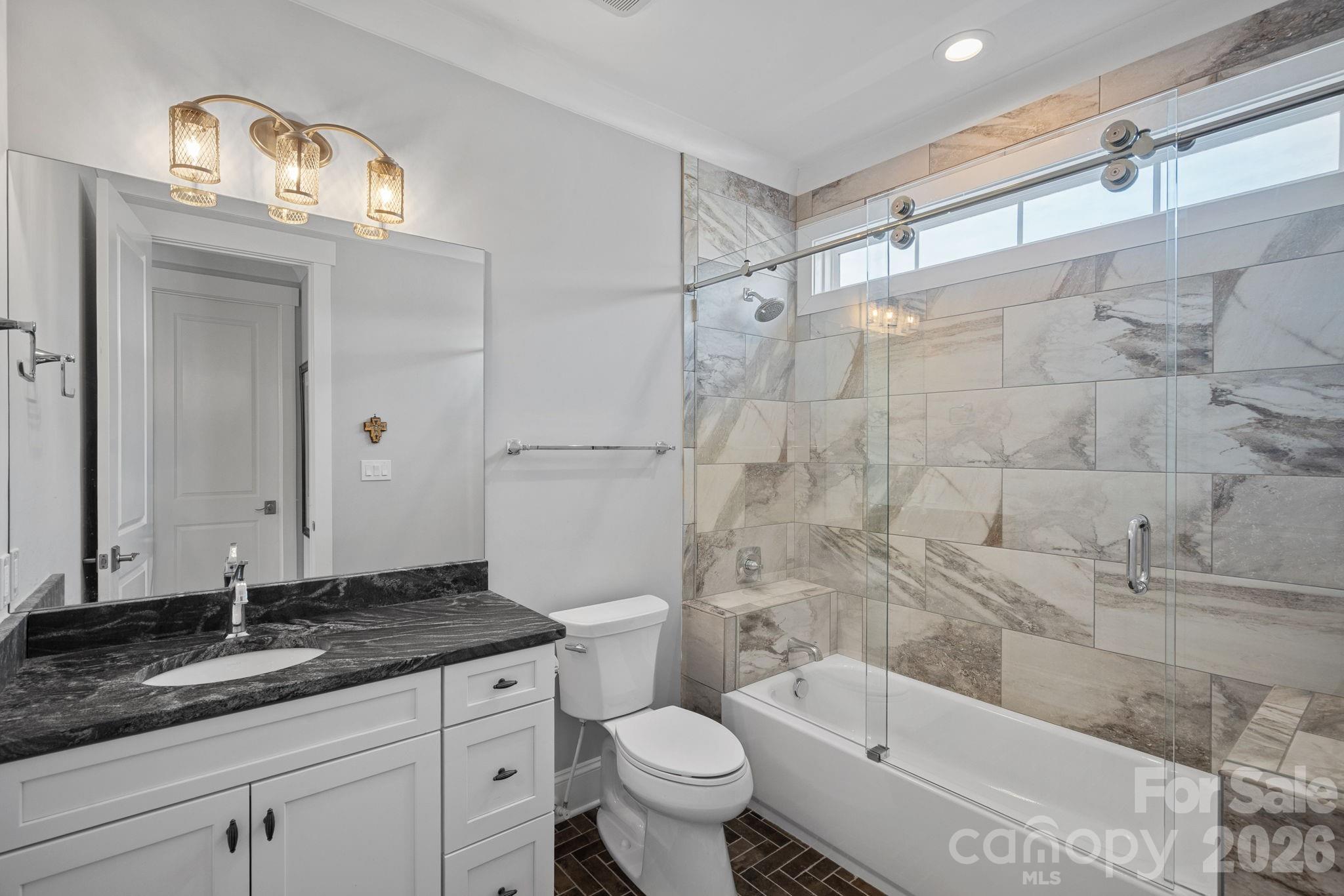 744 Amalfi Drive, Davidson, NC - photo 39 of 49