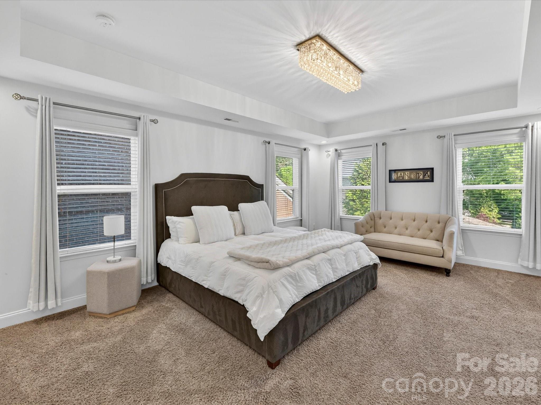 Photo 21 of 113 Hillandale Road, Charlotte, NC