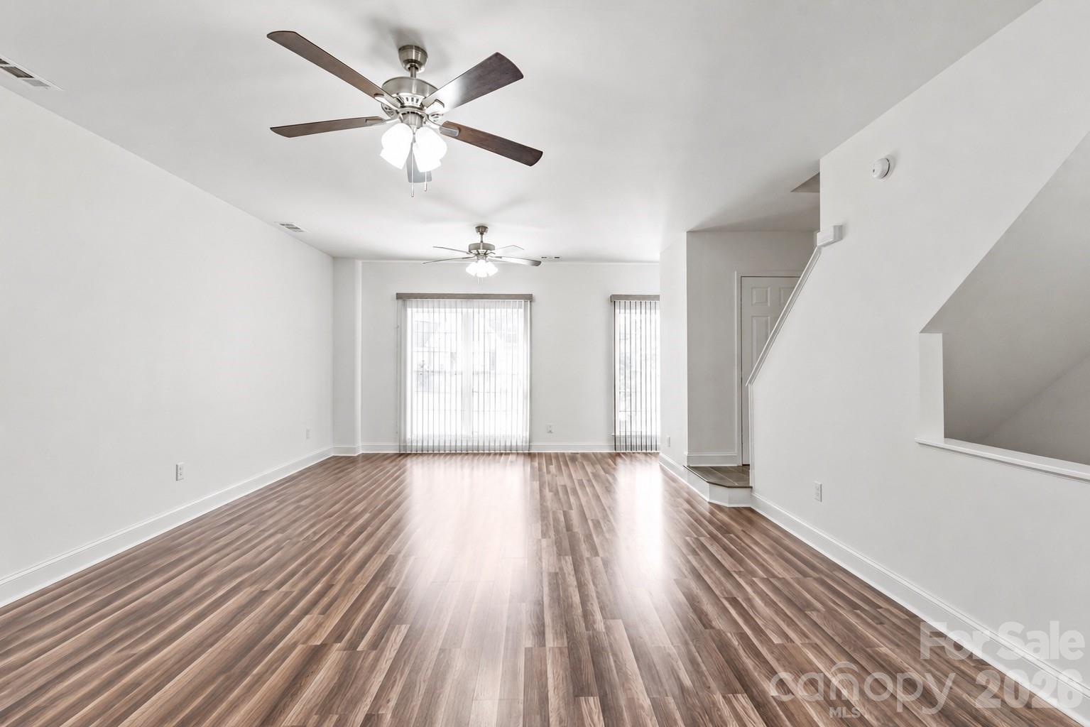 1707 Kashmir White Lane, Fort Mill, SC - photo 14 of 34