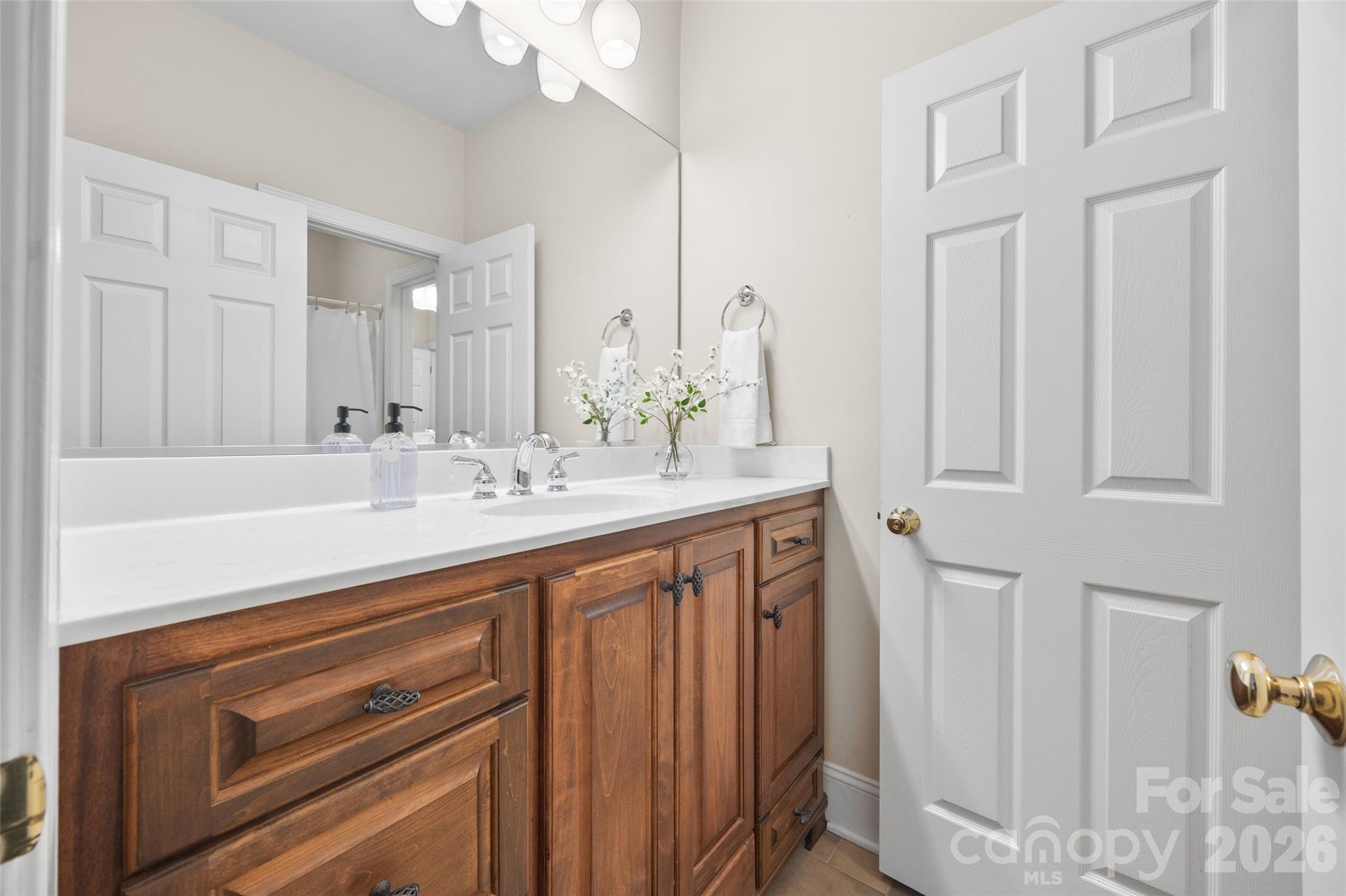 Photo 31 of 817 Savile Lane29, Fort Mill, SC