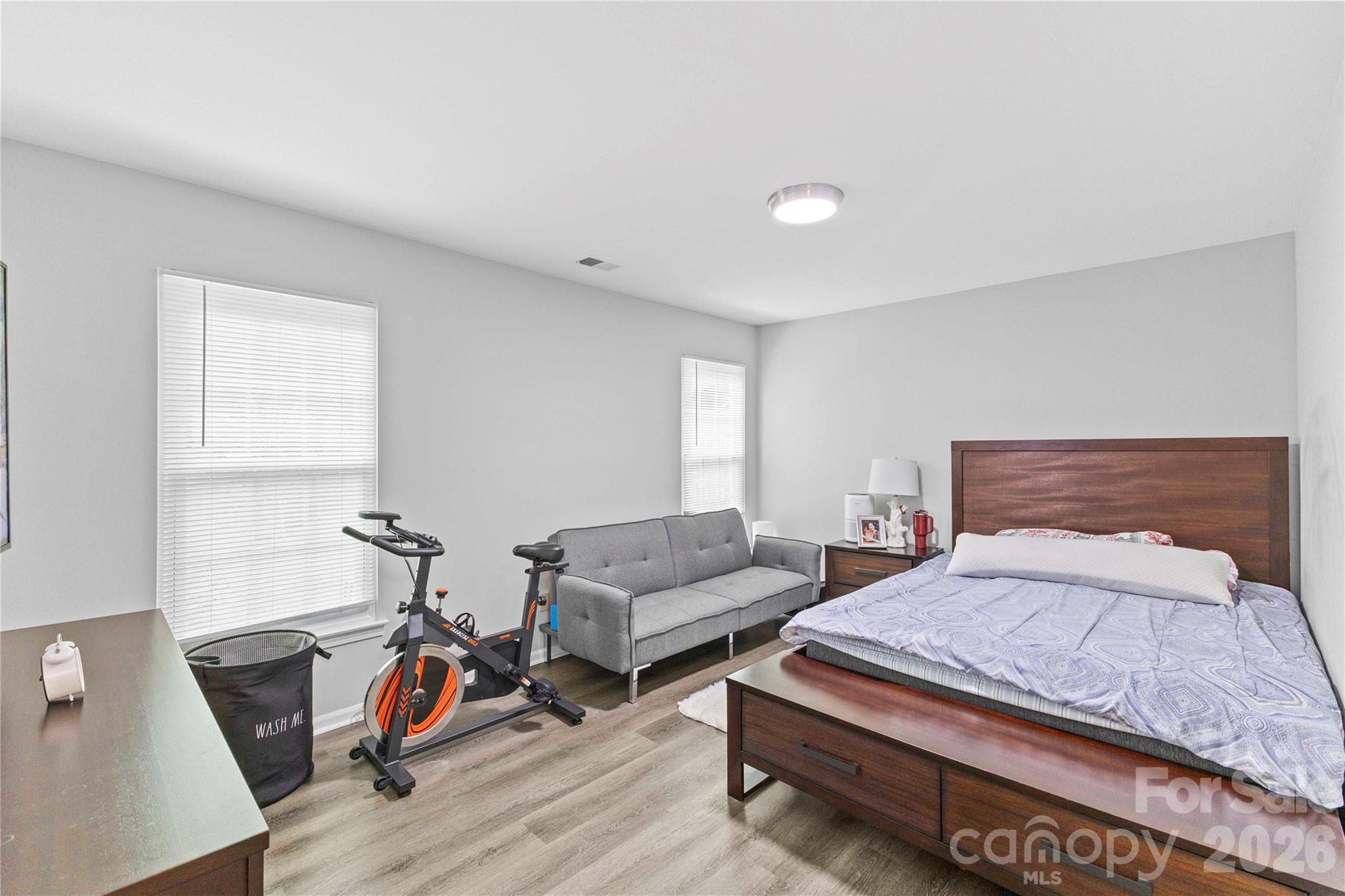 Photo 32 of 7130 Bluff Wood Cove, Charlotte, NC