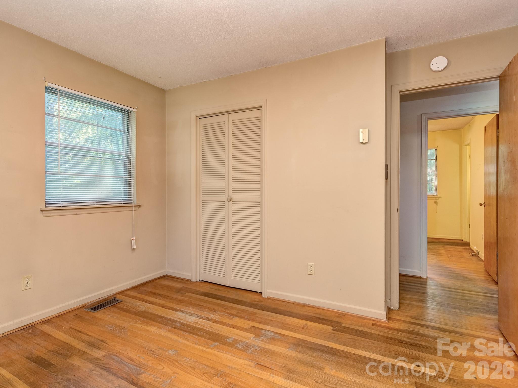 106 Mimosa Lane, Fort Mill, SC - photo 18 of 26