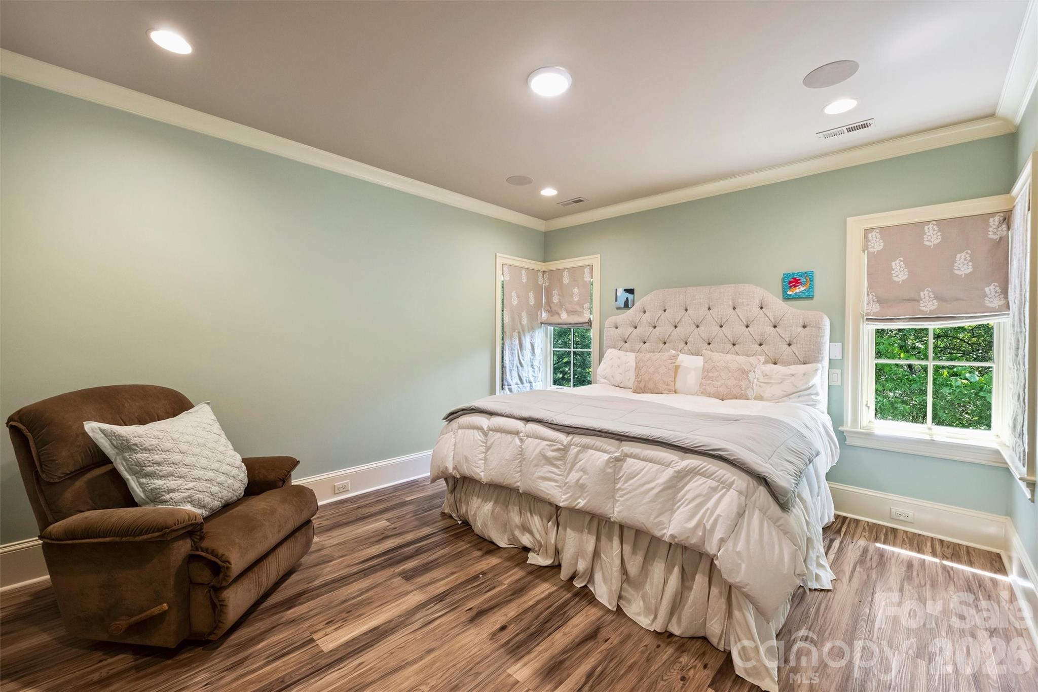 Photo 36 of 4901 Carmel Park Drive, Charlotte, NC