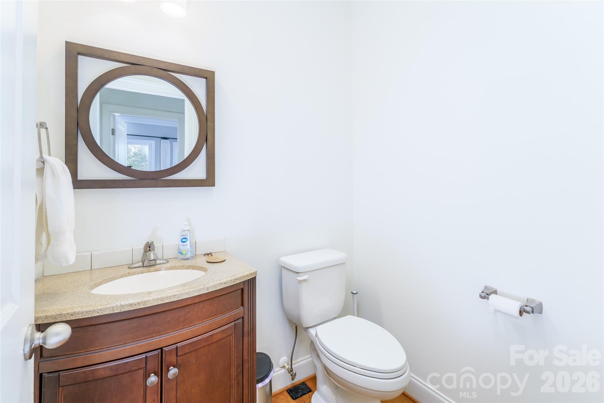 377 Concrete Works Road, Winston Salem, NC - photo 22 of 44