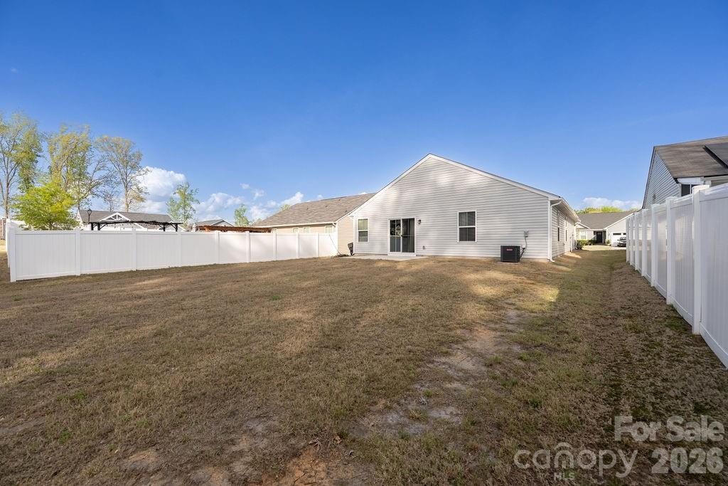 Photo 28 of 9747 Wardley Drive, Charlotte, NC