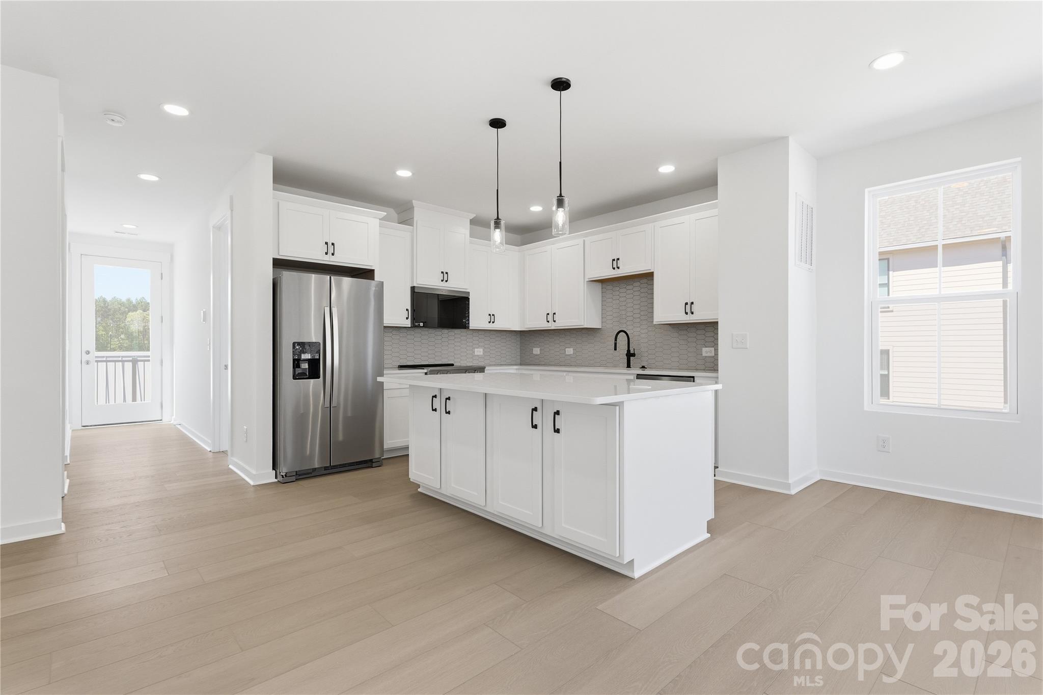 Photo 2 of 7029 Westrow Avenue107, Charlotte, NC