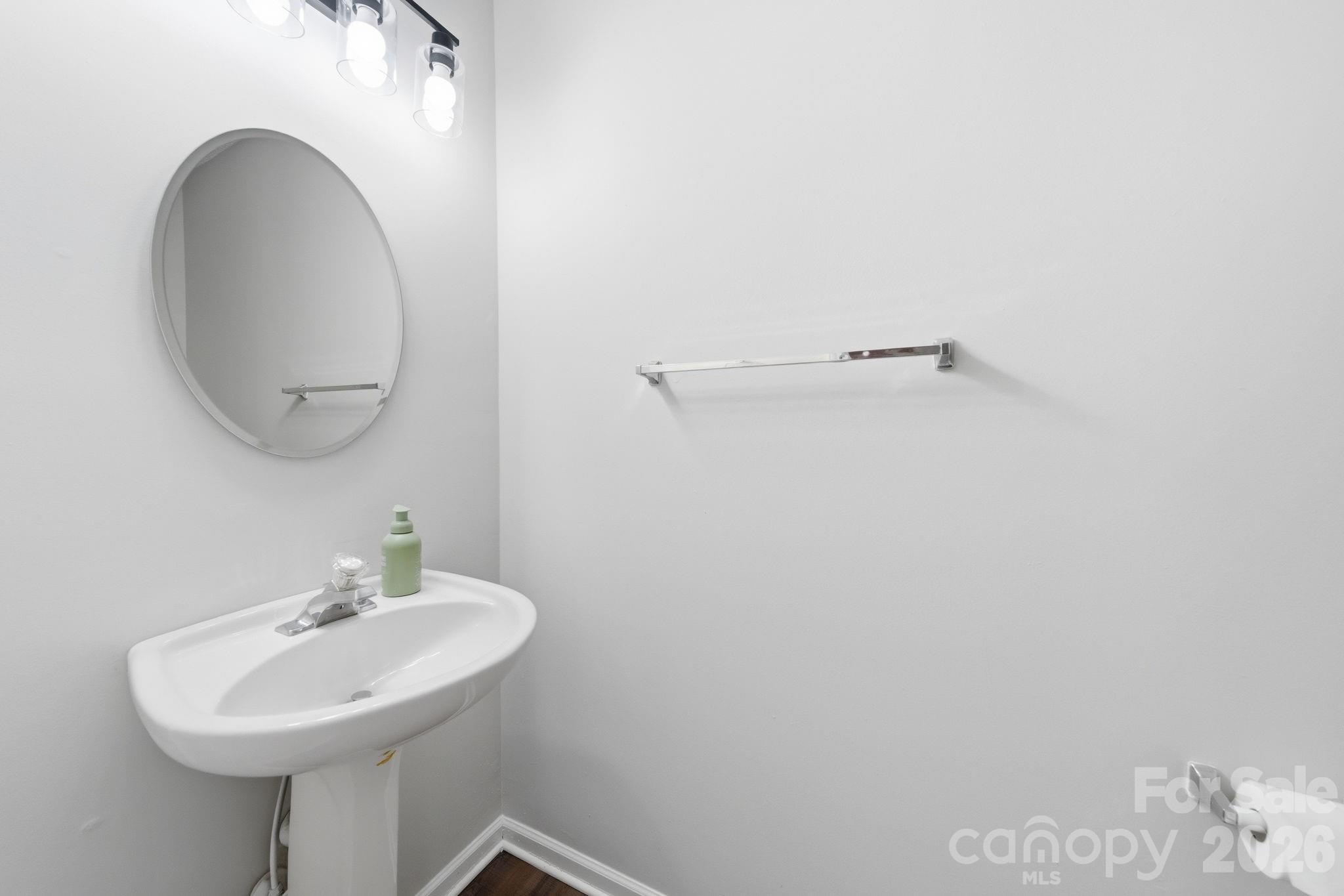 Photo 40 of 6766 Cypress Tree Lane, Charlotte, NC