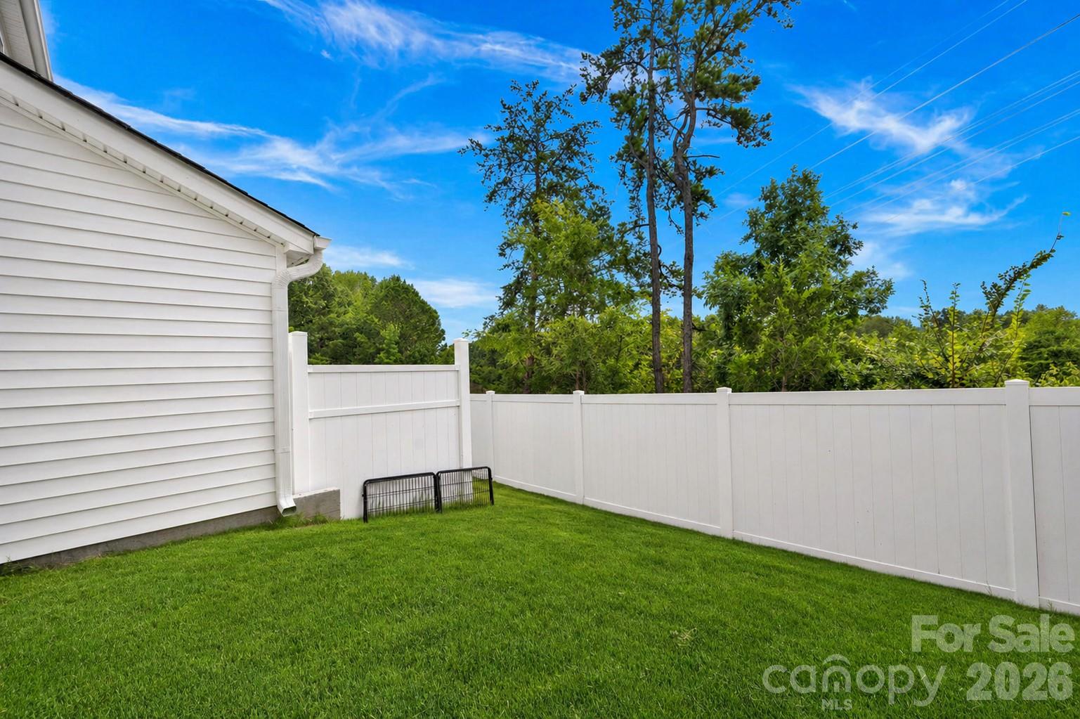 Photo 23 of 1021 Plumcrest Drive, Charlotte, NC