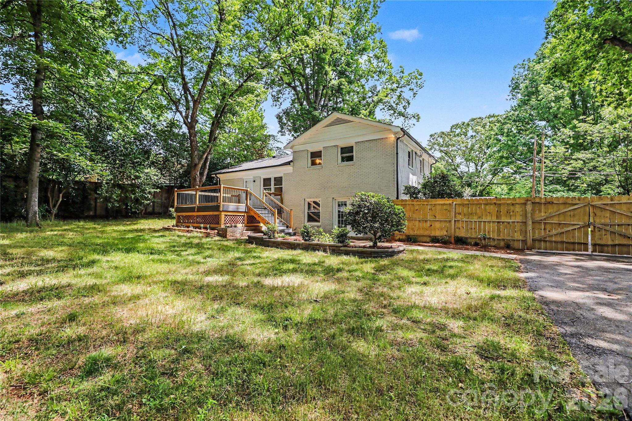 1410 Burnley Road, Charlotte, NC - photo 25 of 31