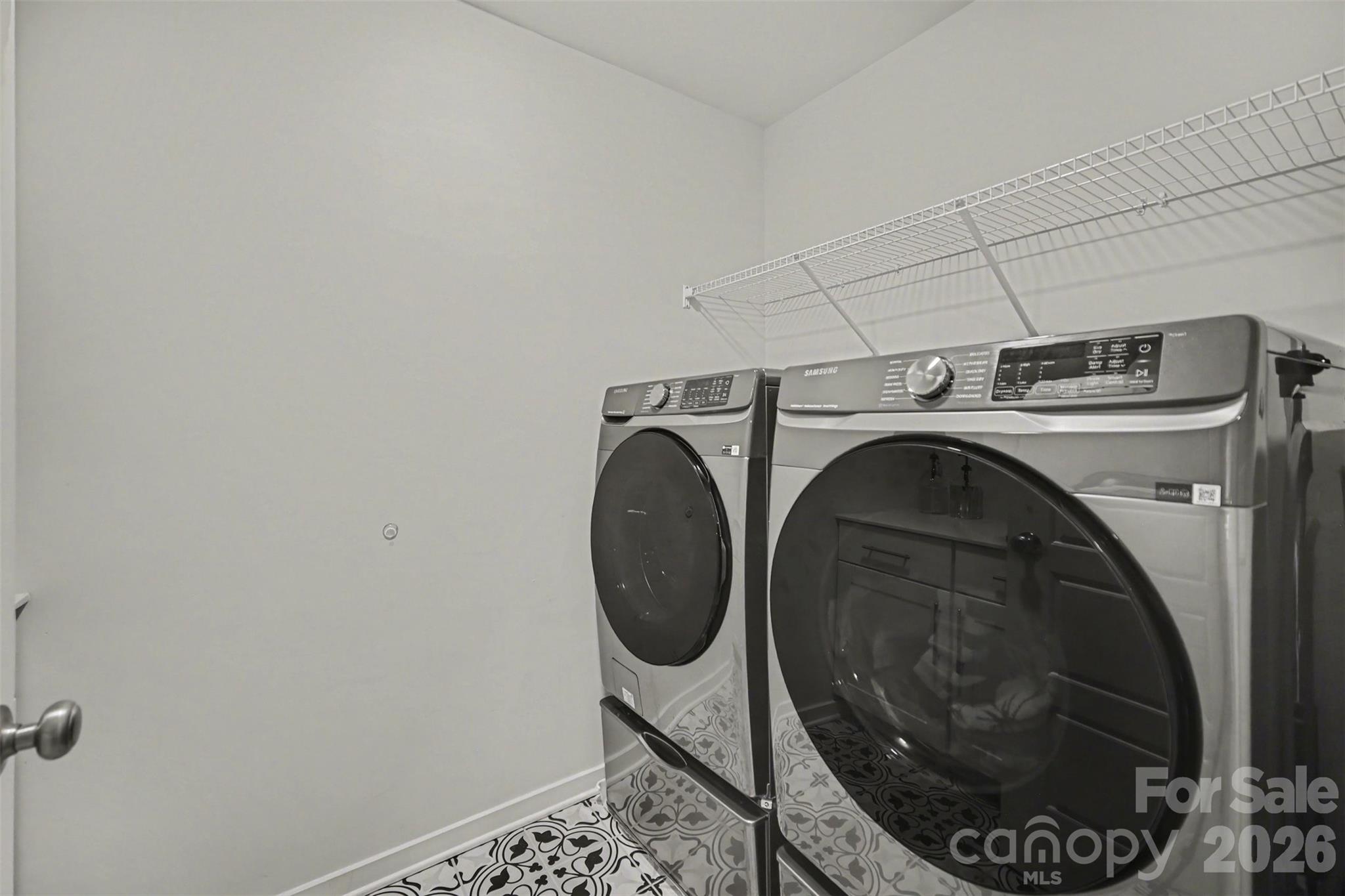 Photo 33 of 14107 Belmont Greene Drive, Charlotte, NC