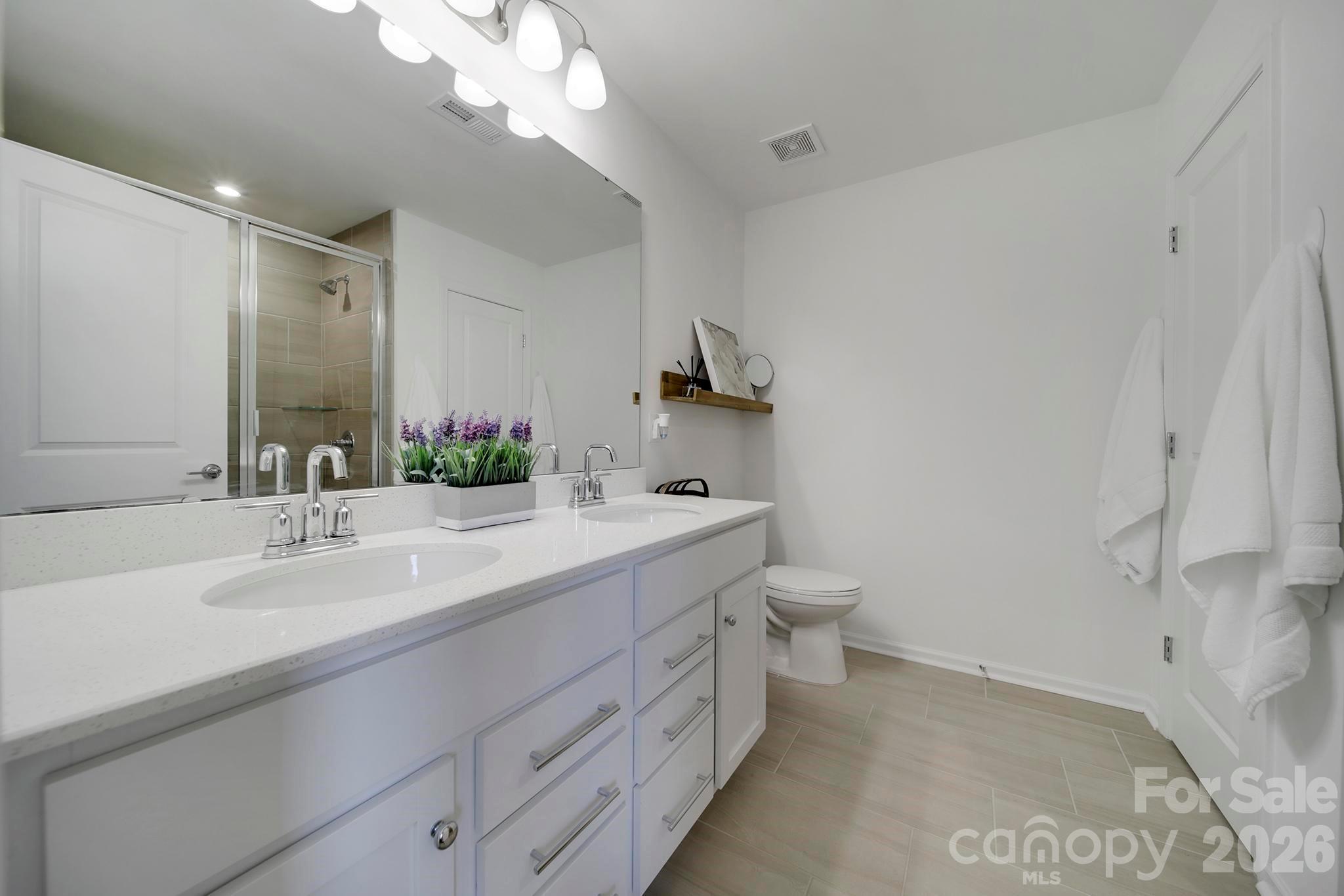 Photo 24 of 14125 Canemeadow Drive, Charlotte, NC