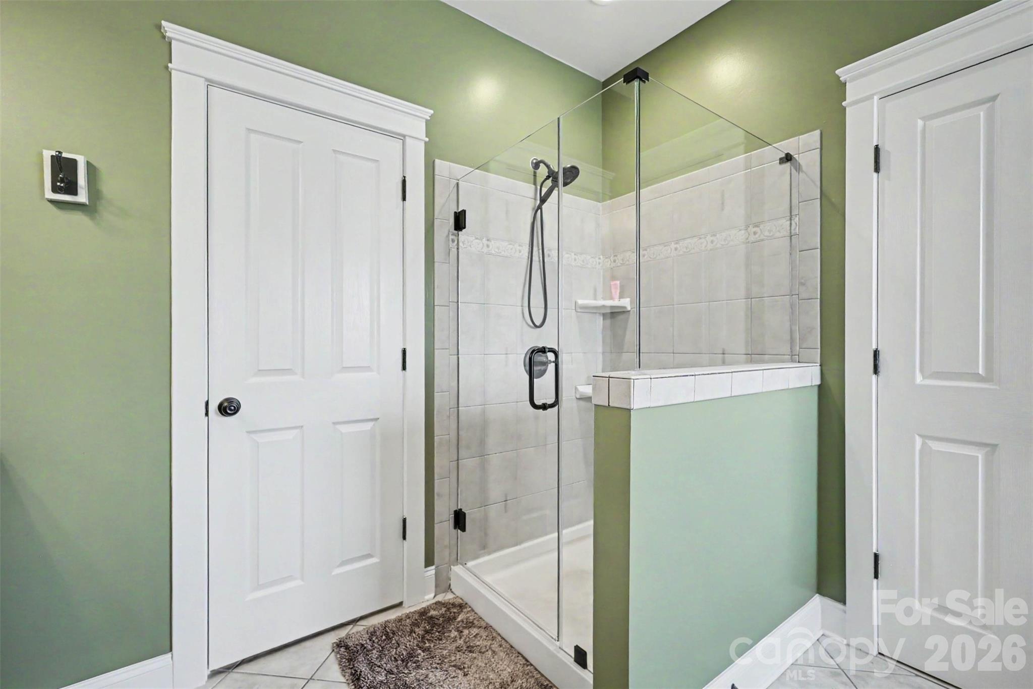 515 Academy Street, McAdenville, NC - photo 32 of 41