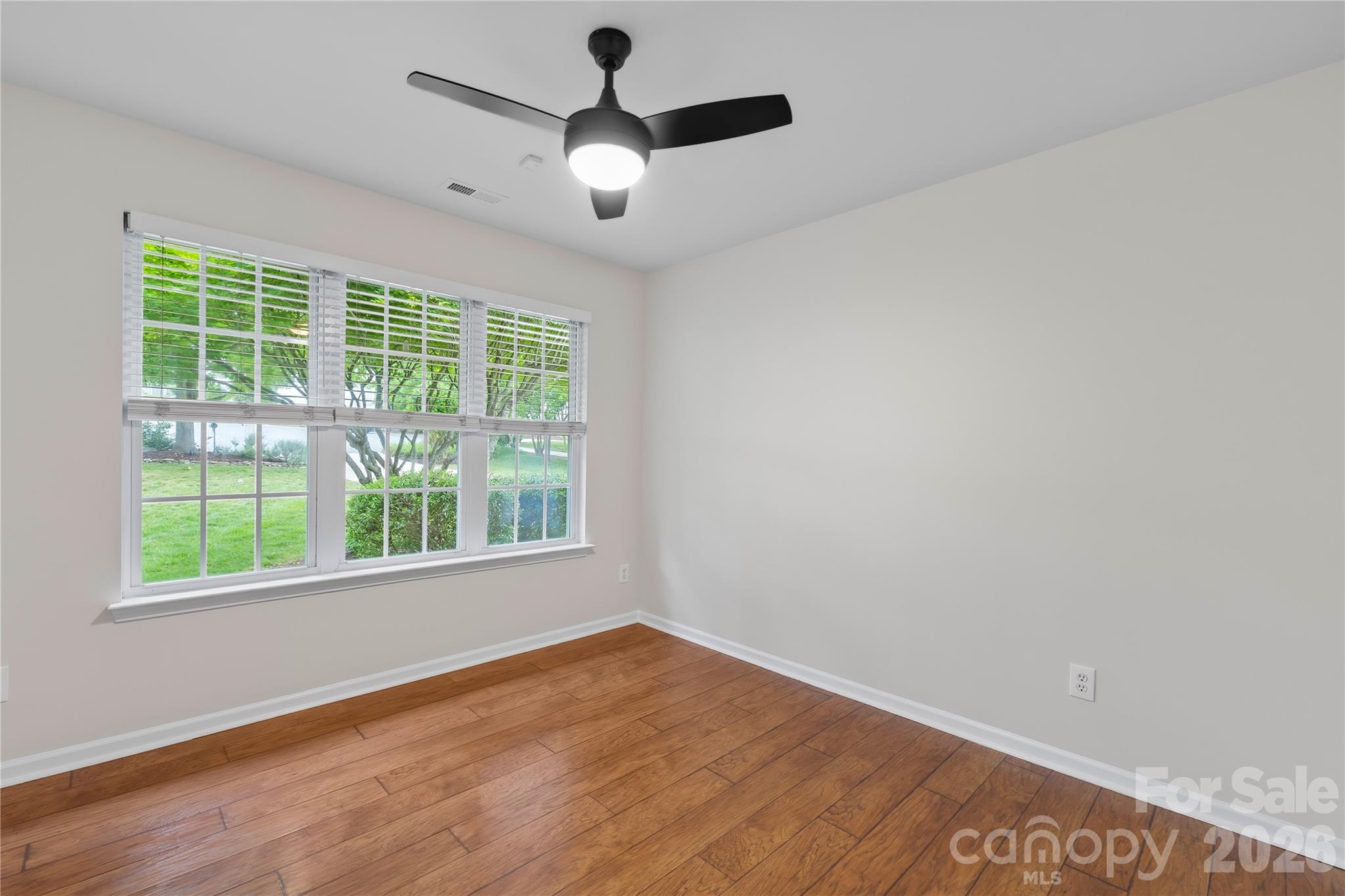 124 Huckleberry Lane, Mount Holly, NC - photo 17 of 39