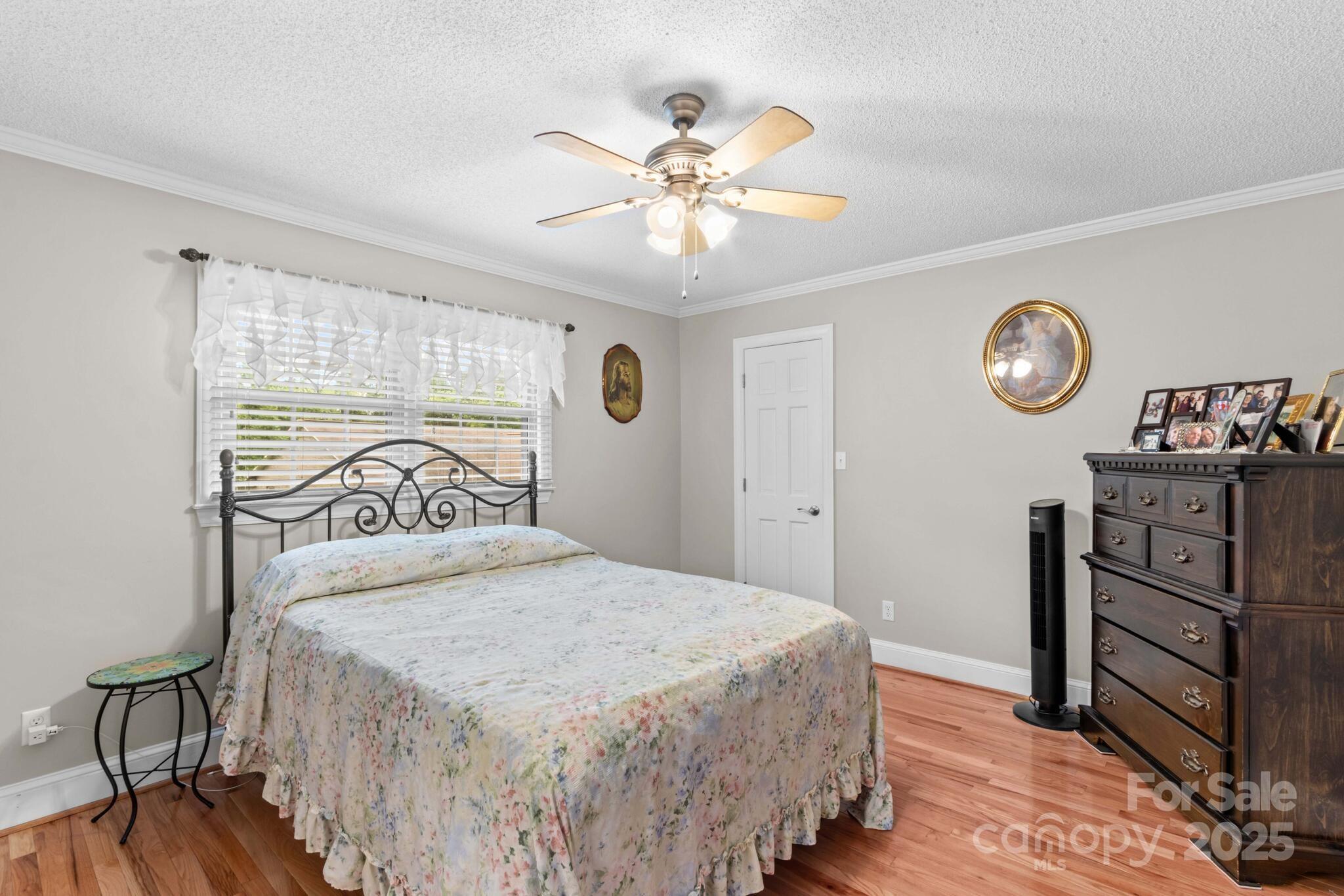 402 Swaim Court, Salisbury, NC - photo 19 of 40
