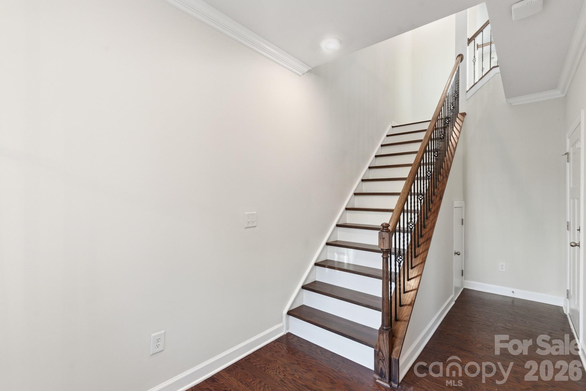 Photo 13 of 11515 Red Rust Lane, Charlotte, NC