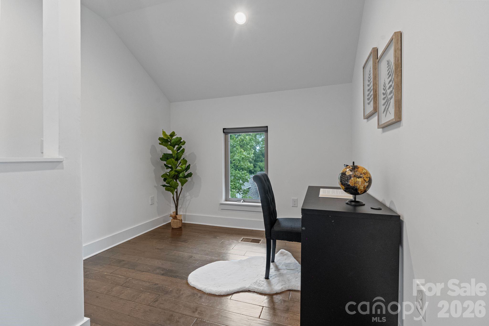 Photo 31 of 1500 Kenilworth Avenue, Charlotte, NC